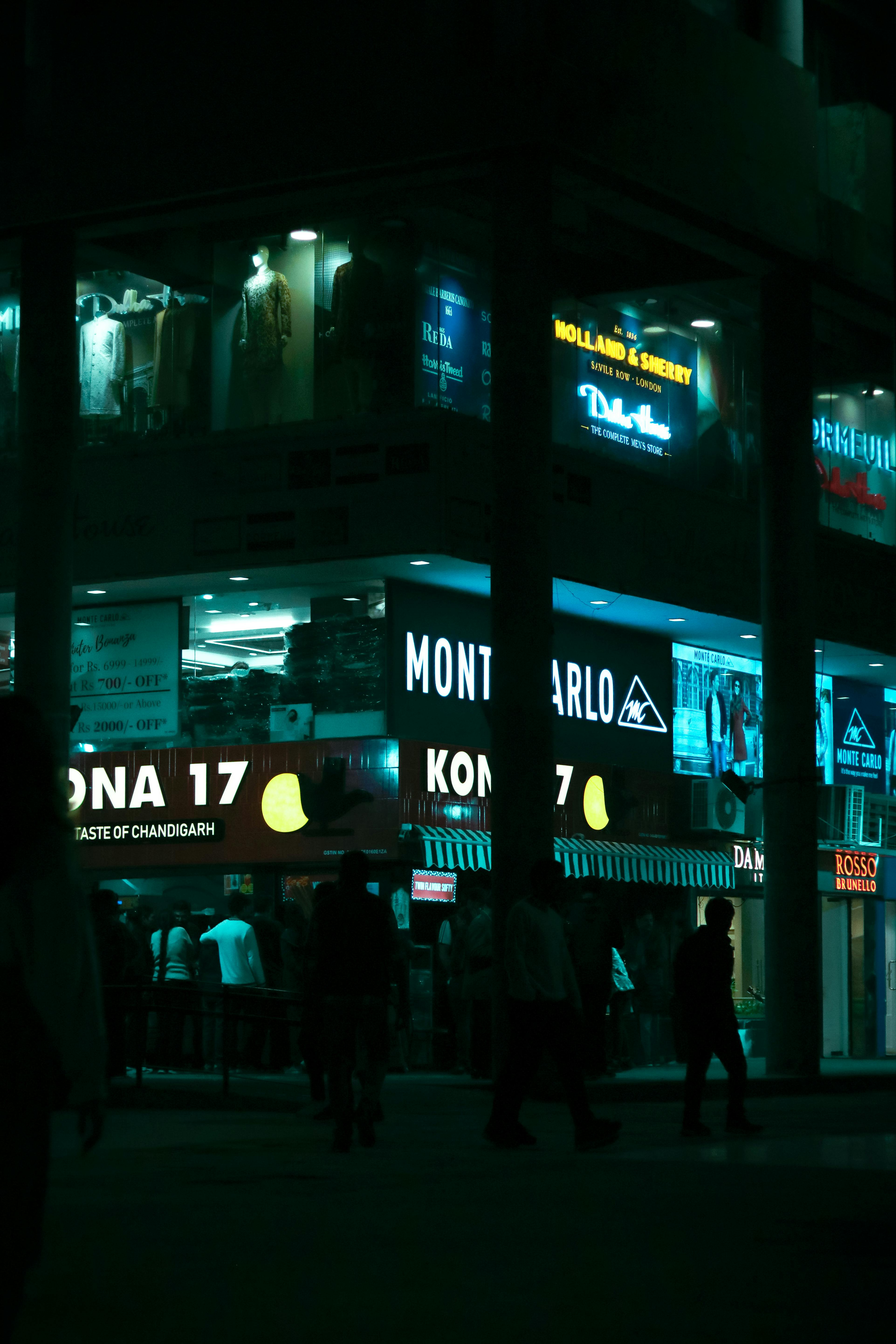 It Sector Photos, Download The BEST Free It Sector Stock Photos & HD Images