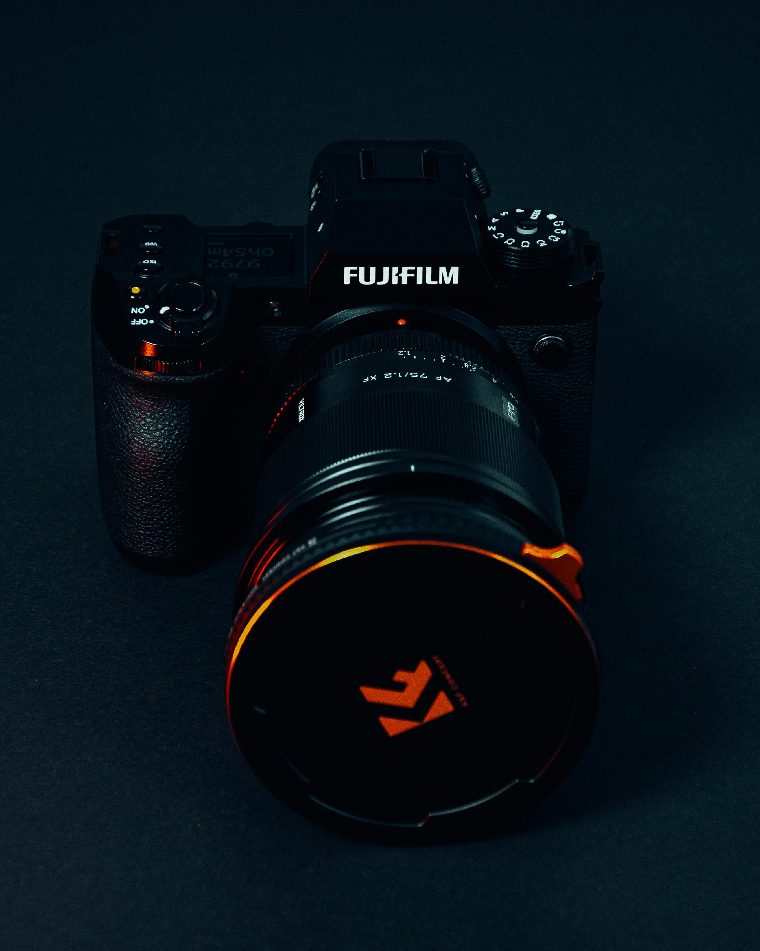 Lens Focus Ring Photos, Download The BEST Free Lens Focus Ring Stock ...