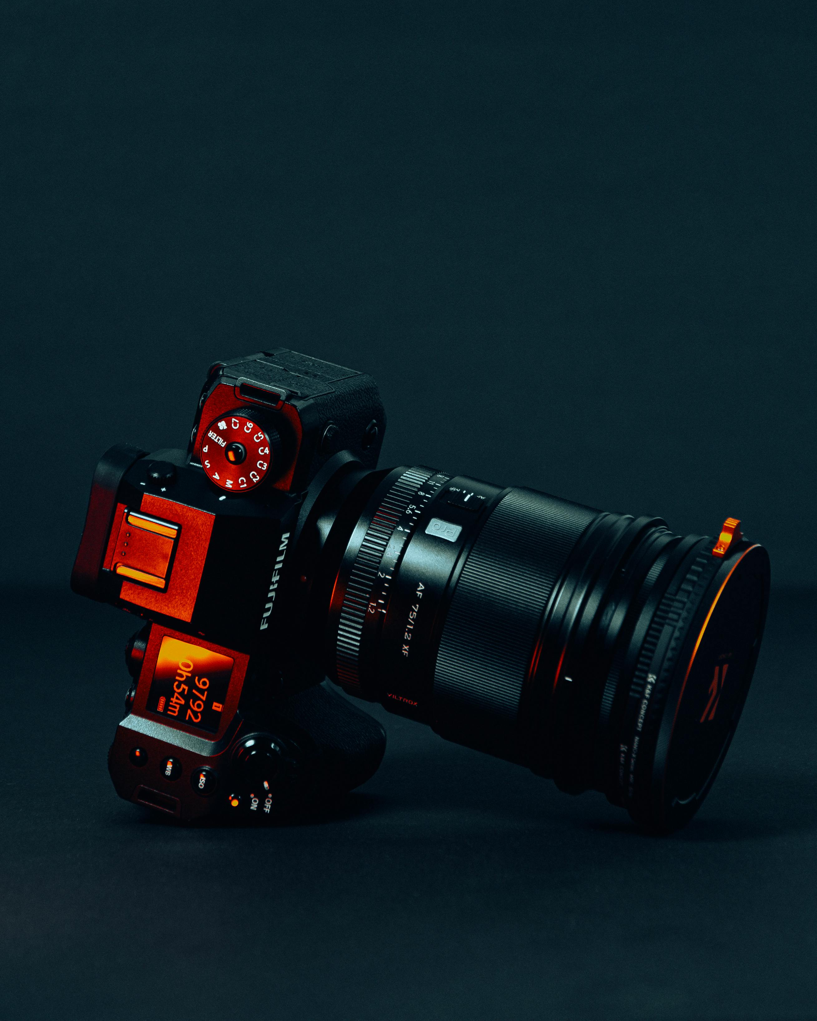 Fujifilm Multiple Exposure Photos, Download The BEST Free Fujifilm ...