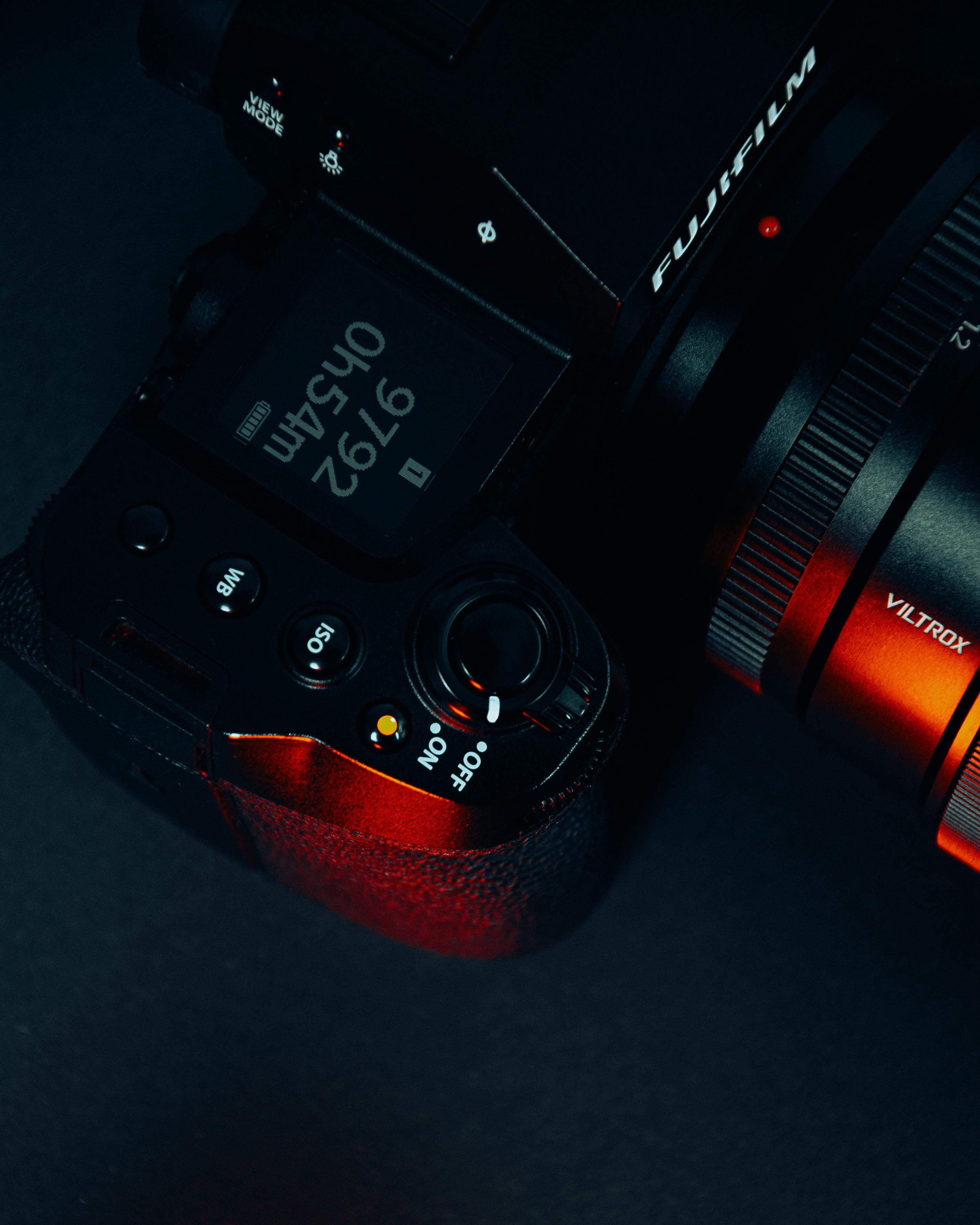 Fiber Optics Photos, Download The BEST Free Fiber Optics Stock Photos ...