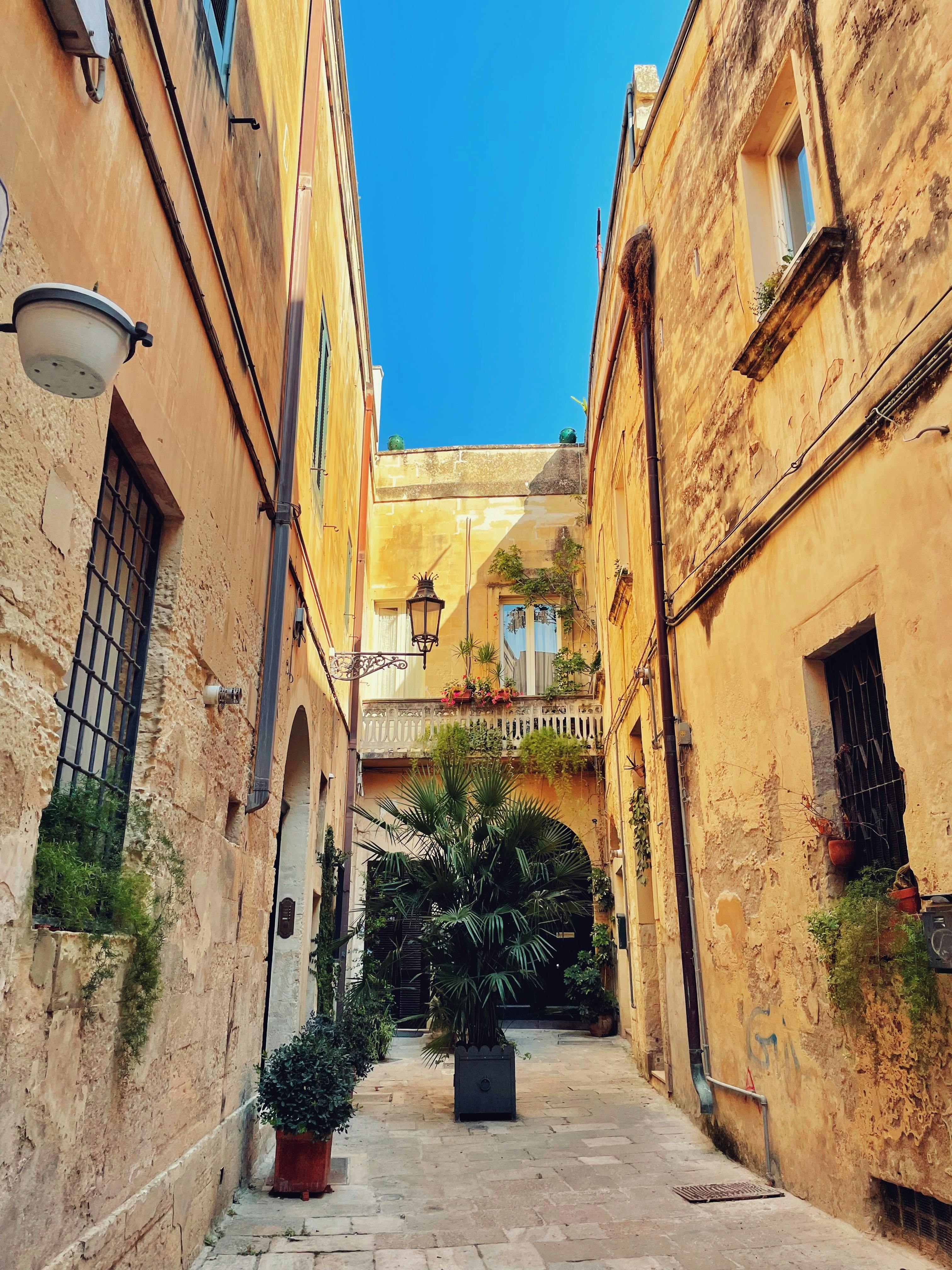 Greystone Buildings Photos, Download The BEST Free Greystone Buildings ...