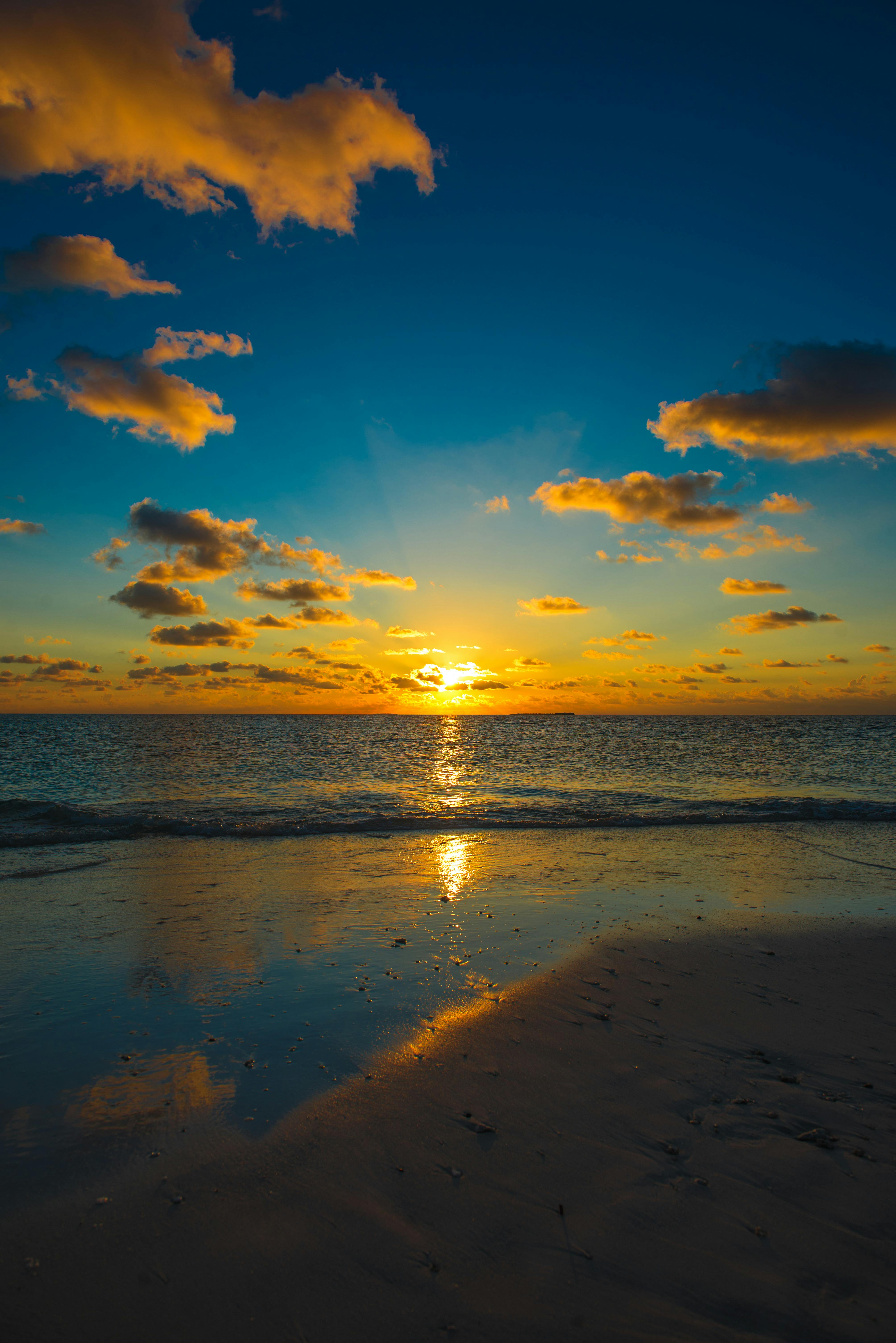 Ibiza Beach Photos, Download The BEST Free Ibiza Beach Stock Photos ...