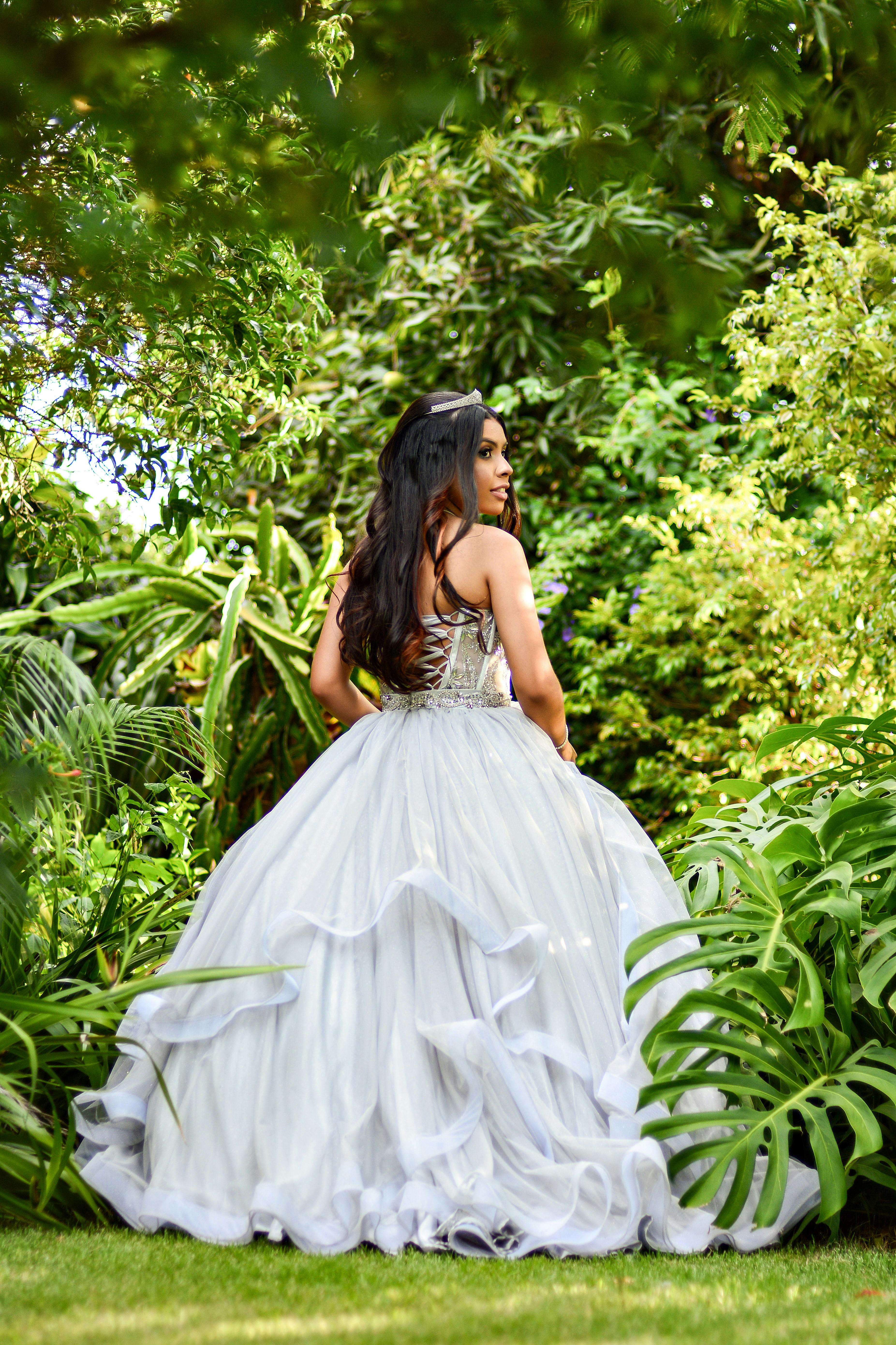 Pretty Women In Summer Photos, Download The BEST Free Pretty Women In ...