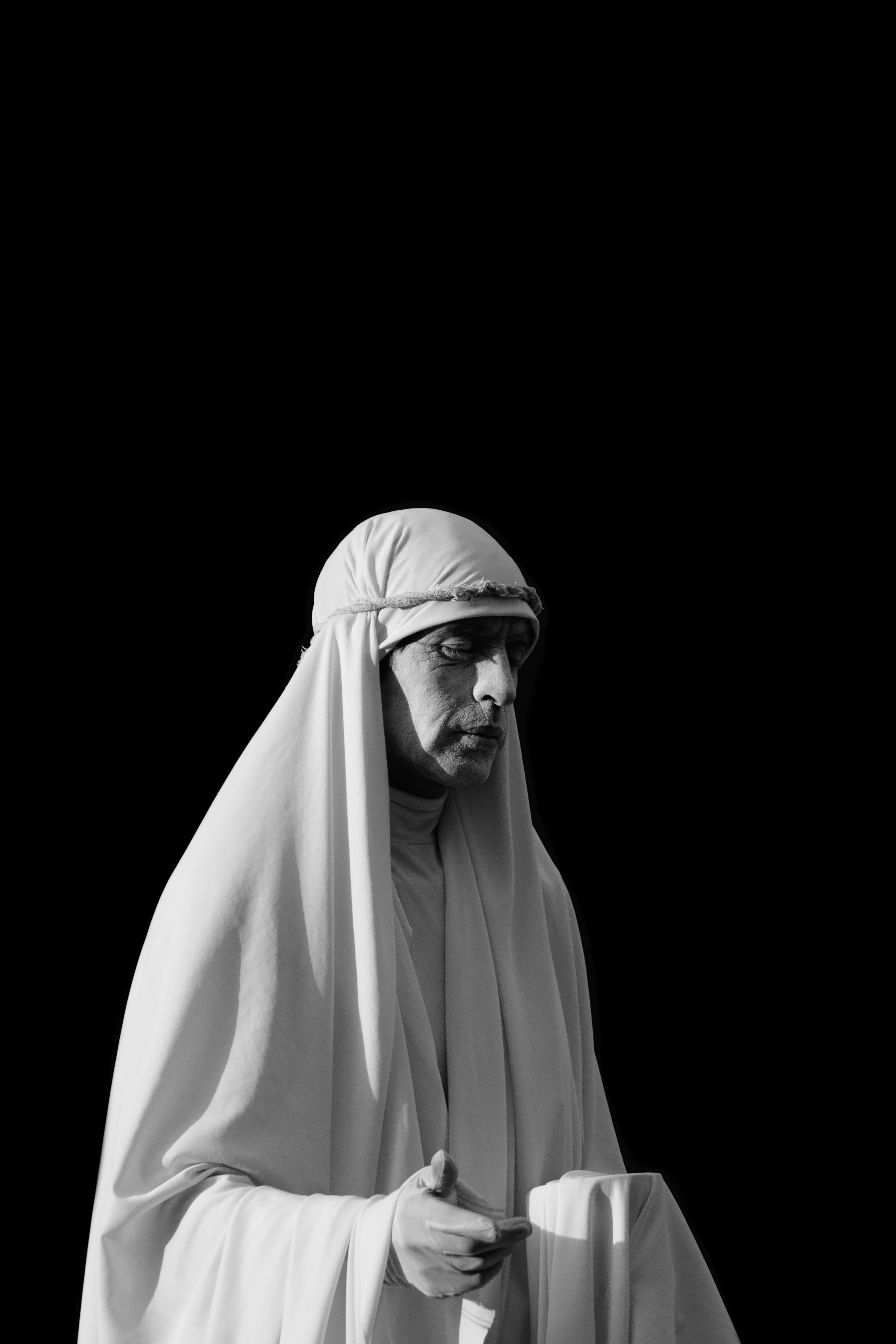 Veiled Man Photos, Download The BEST Free Veiled Man Stock Photos & HD ...