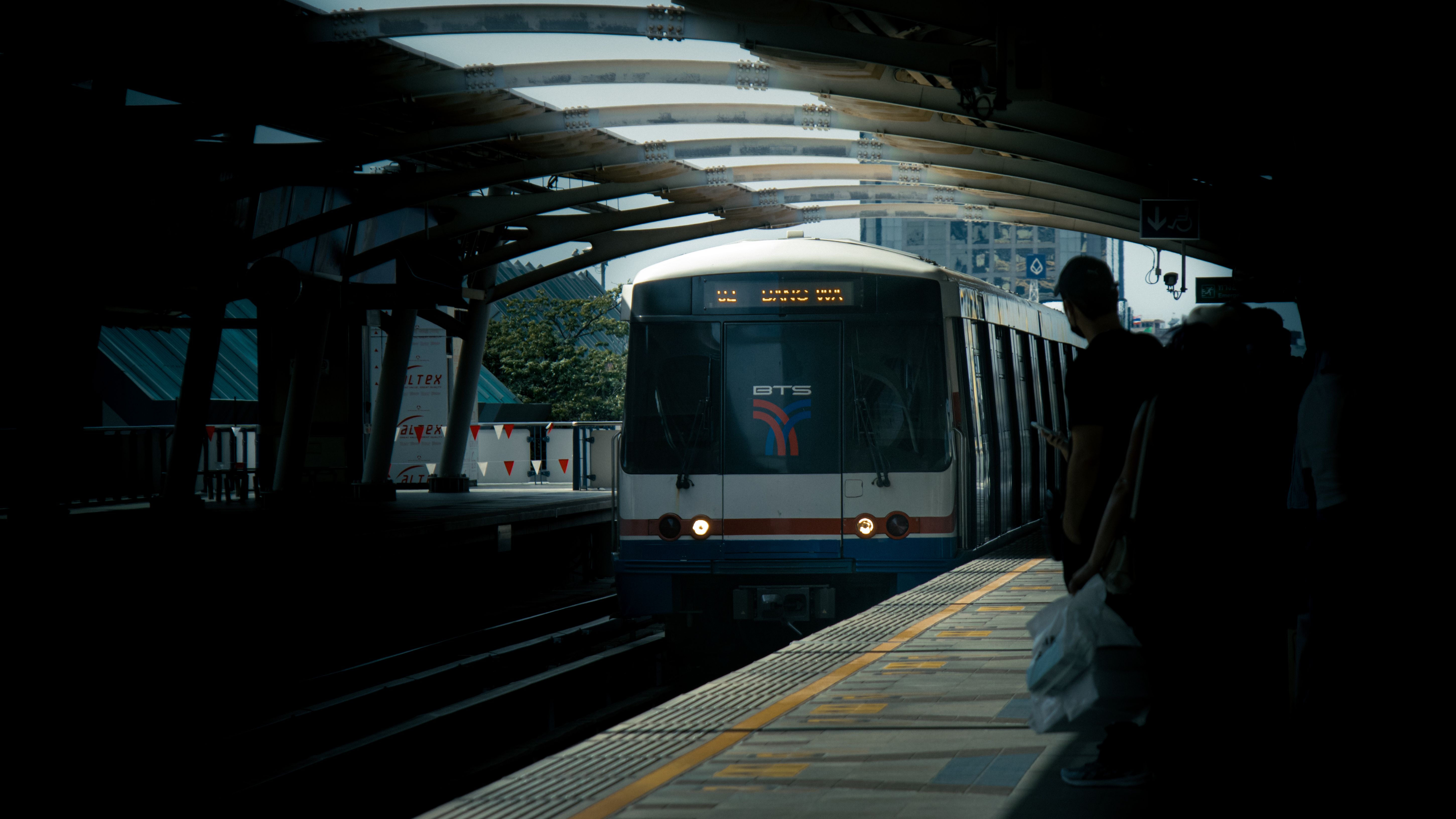 Arrival:' Photos, Download The BEST Free Arrival:' Stock Photos & HD Images
