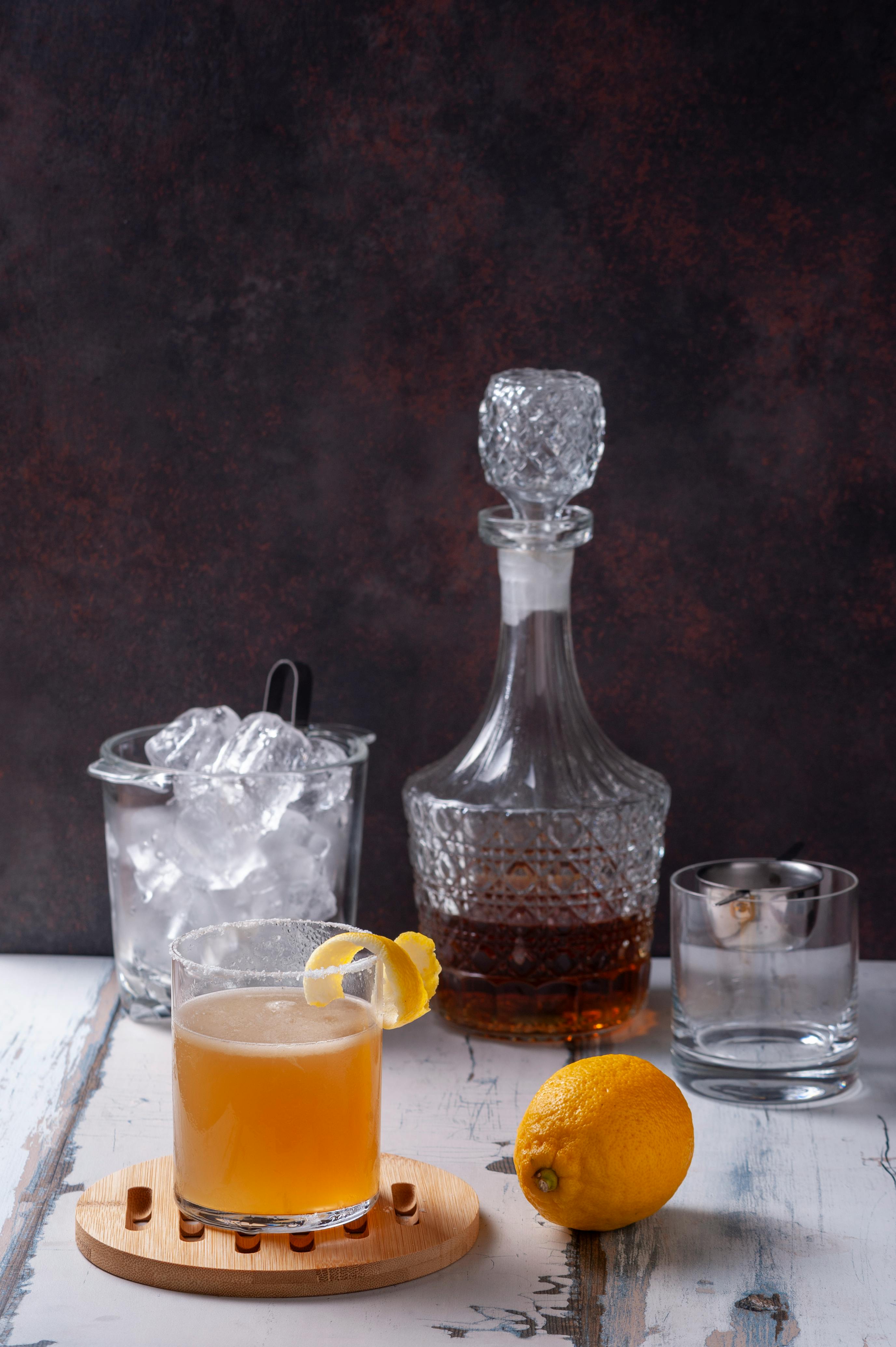 Ice Diffuse Photos, Download The BEST Free Ice Diffuse Stock Photos ...