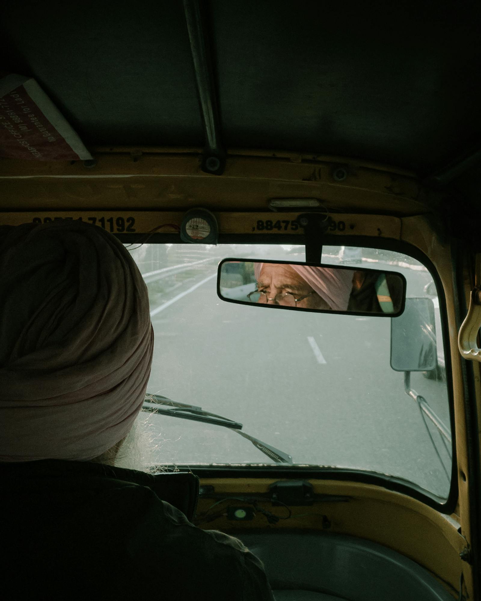 Rickshaw Mirror Photos, Download The BEST Free Rickshaw Mirror Stock ...