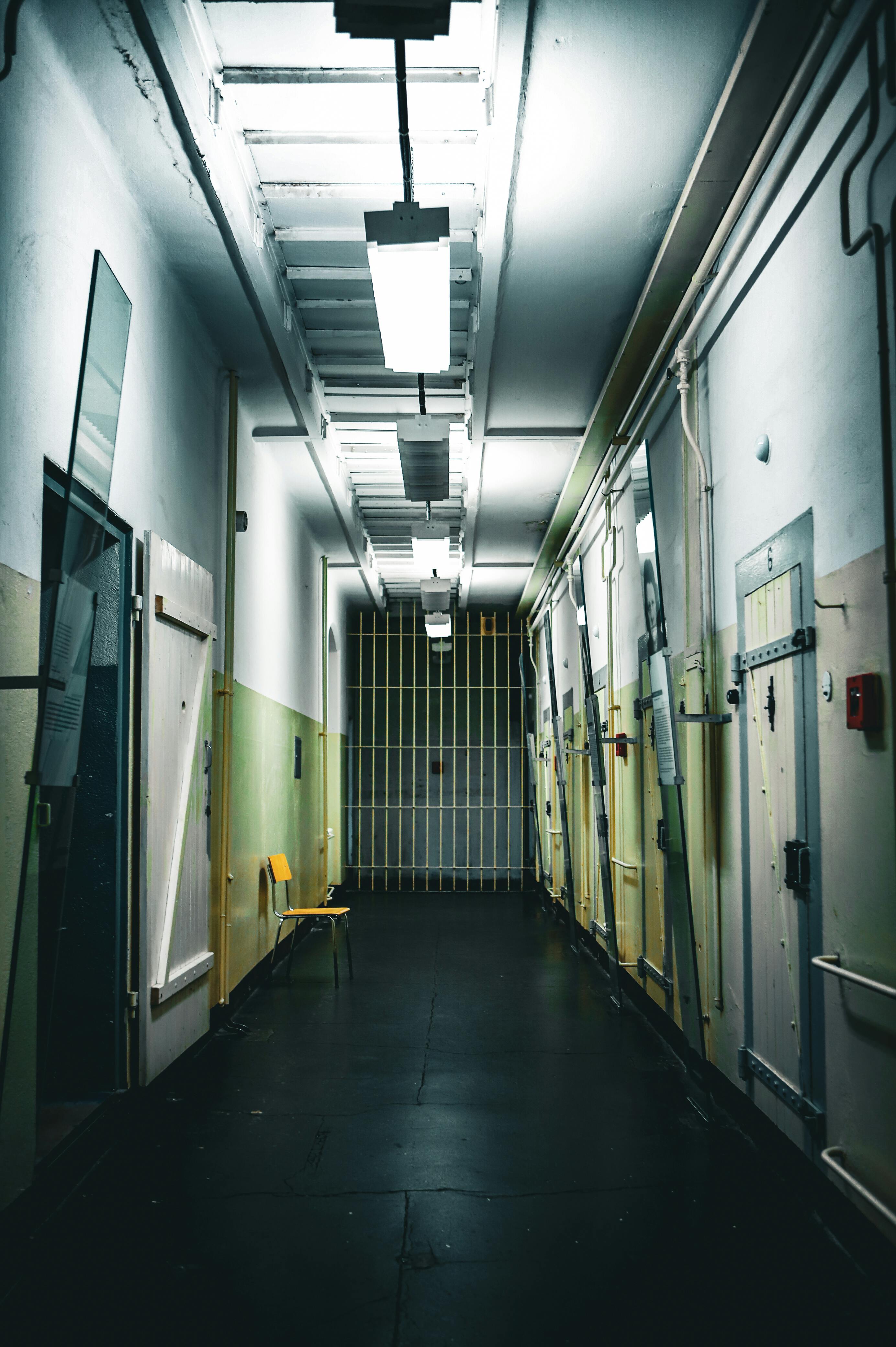 51+ Fotos y Imágenes de Ddr tegneserie Gratis · Banco de Fotos Gratis