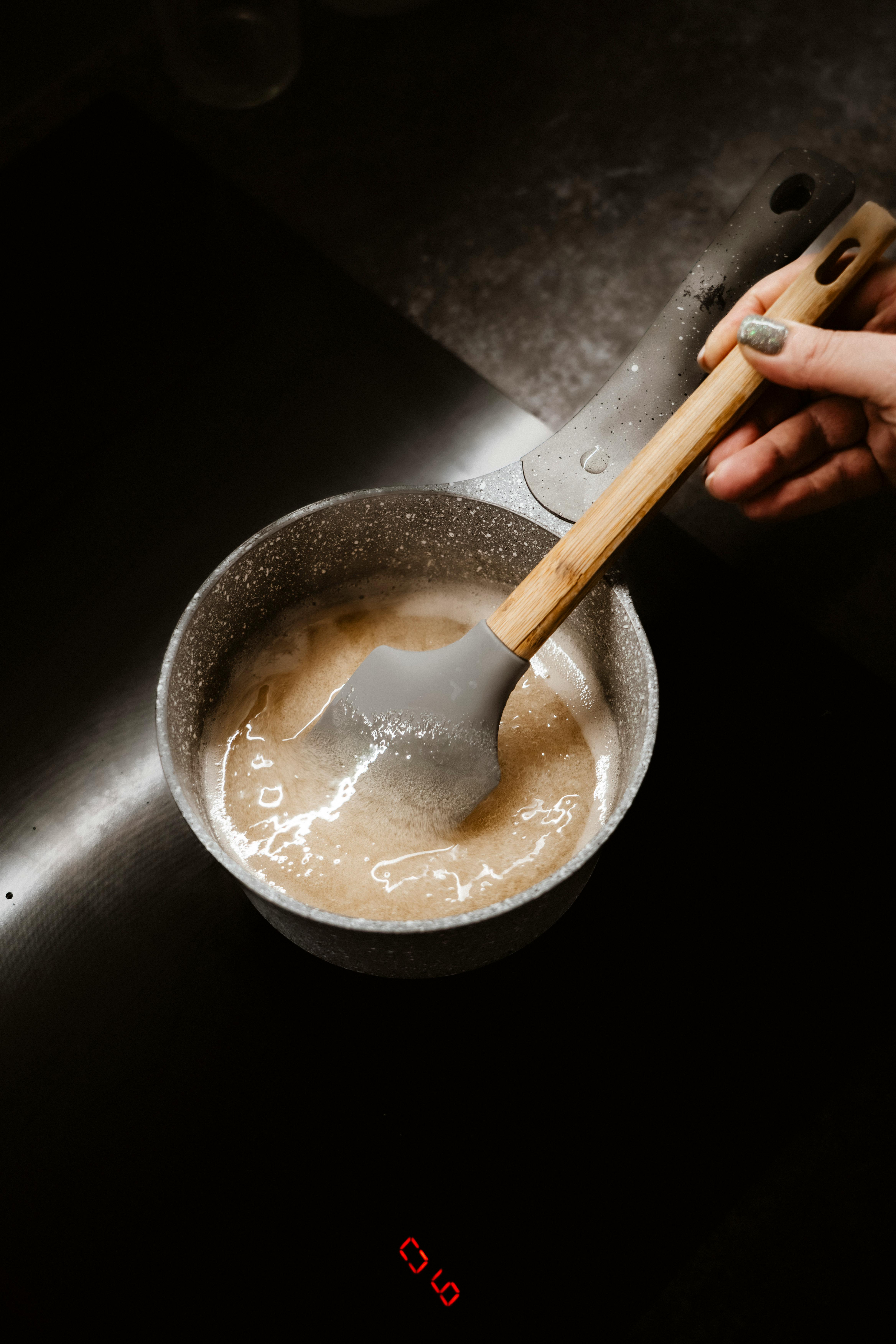 Grease Photos, Download The BEST Free Grease Stock Photos & HD Images