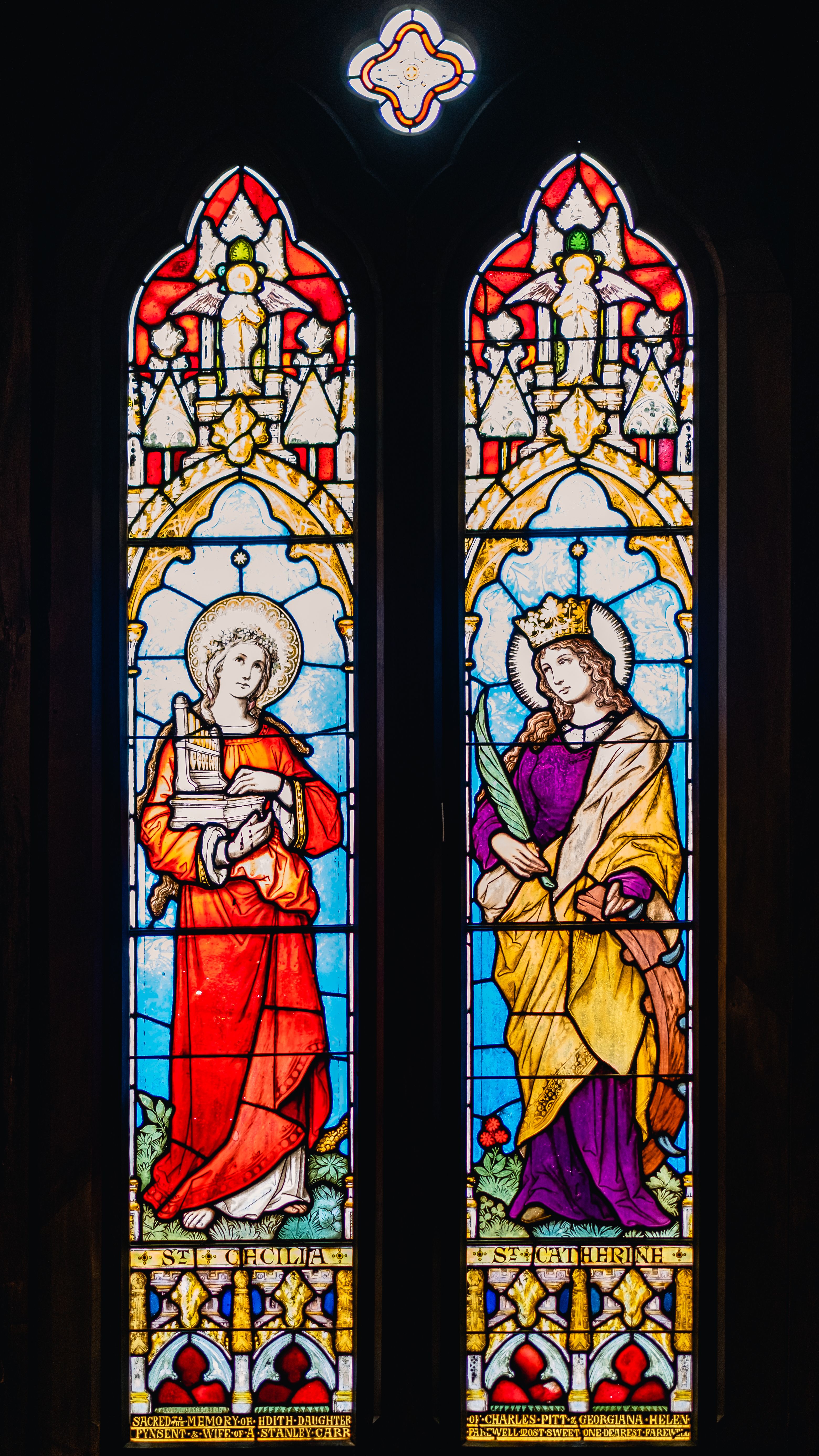 Church Luncheon Photos, Download The BEST Free Church Luncheon Stock ...