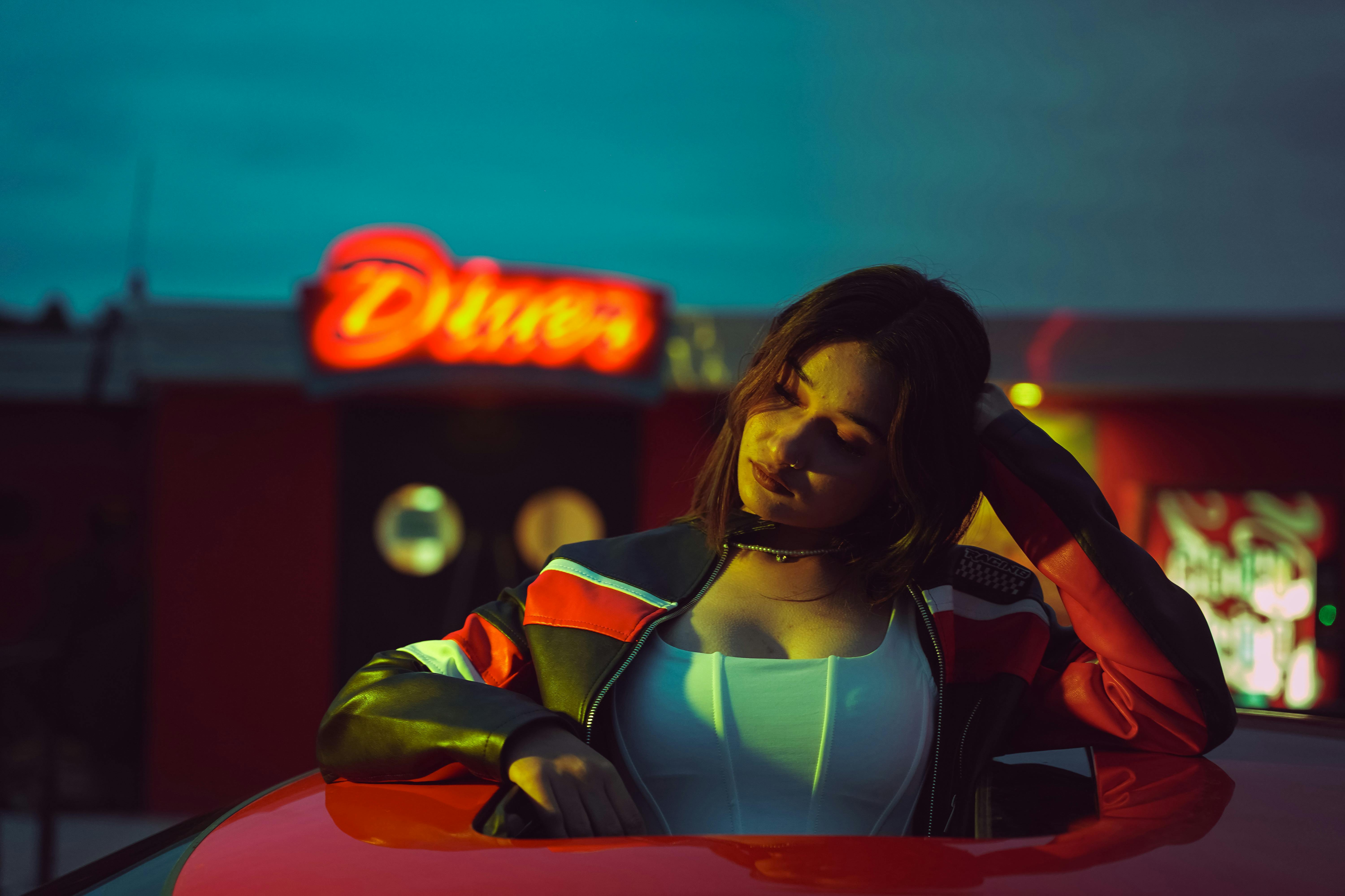 In Car Photos, Download The BEST Free In Car Stock Photos & HD Images