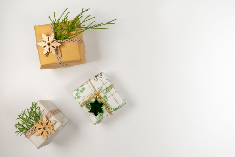 Desktop Wallpaper Boxes Photos, Download The BEST Free Desktop ...