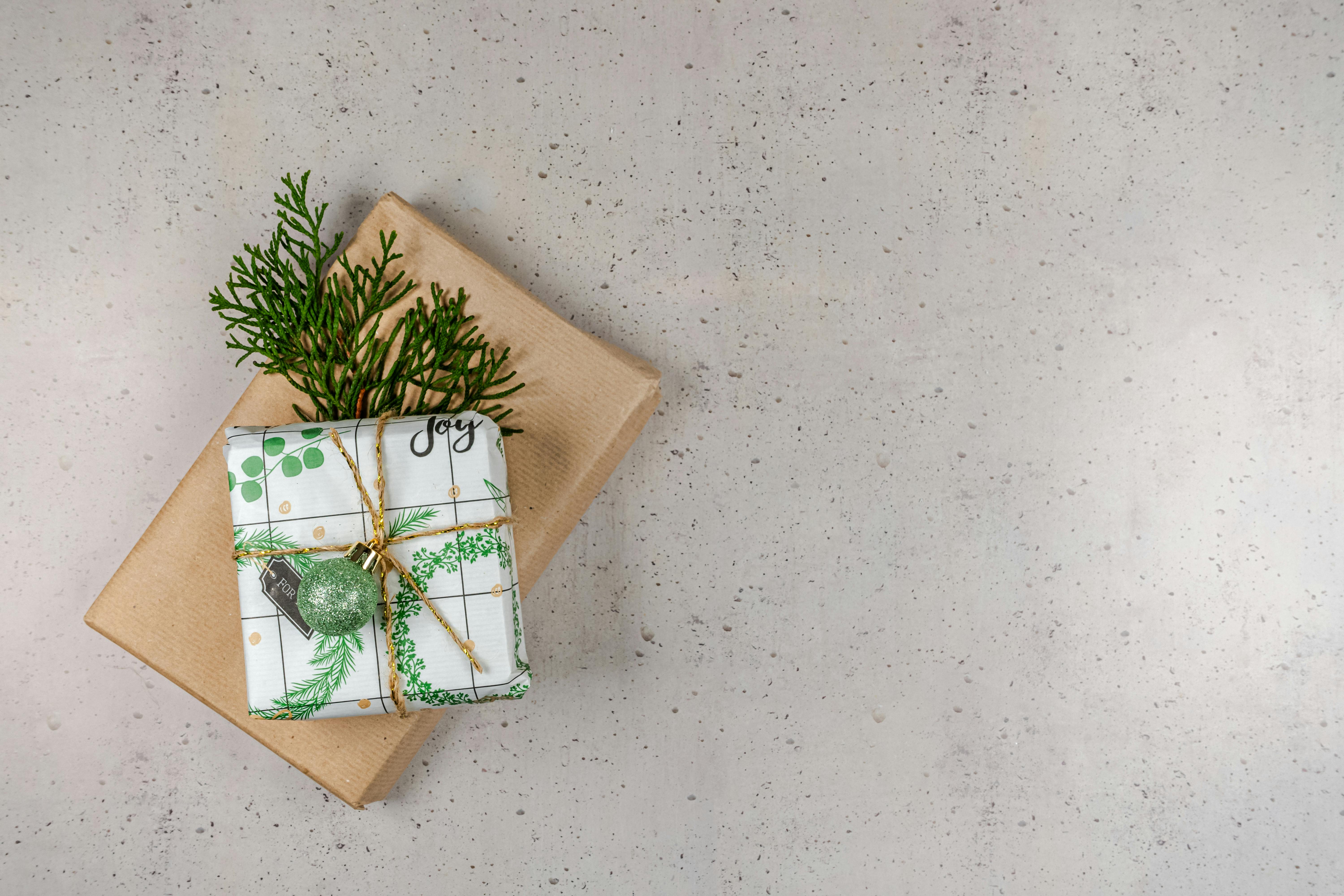 Flat Lay Gifts Photos, Download The BEST Free Flat Lay Gifts Stock ...