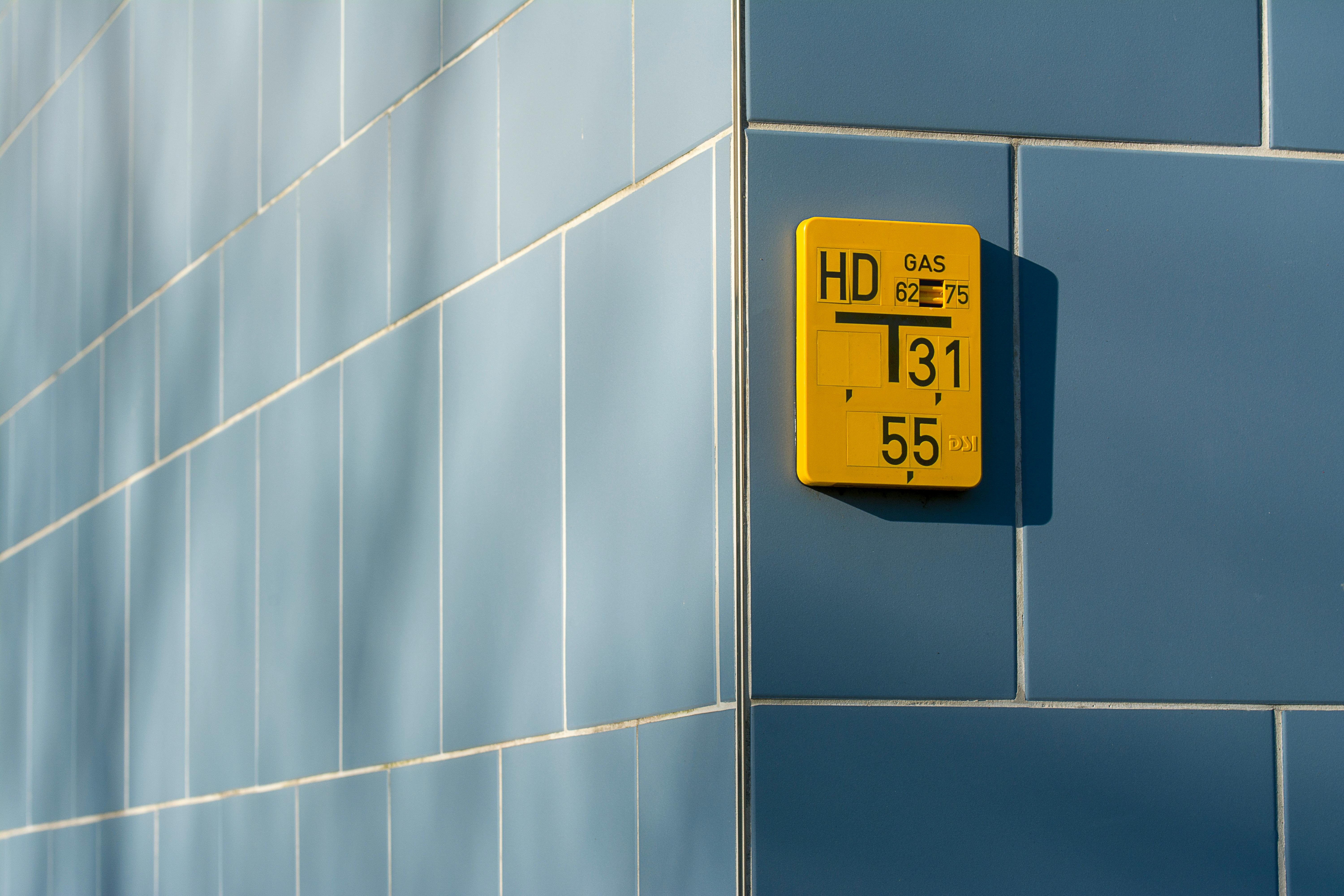 Bordje Photos, Download The BEST Free Bordje Stock Photos & HD Images