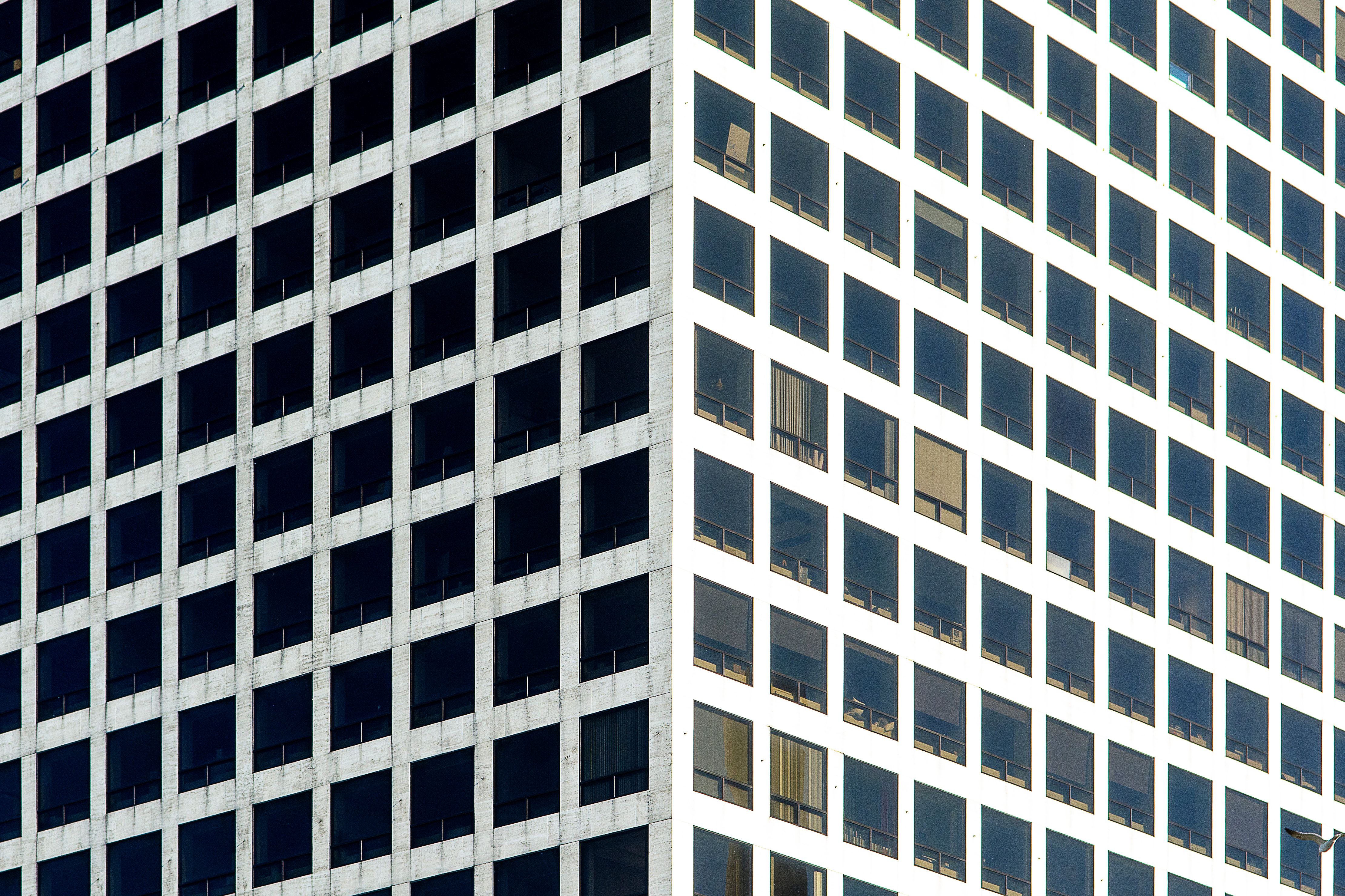 Faa Photos, Download The BEST Free Faa Stock Photos & HD Images