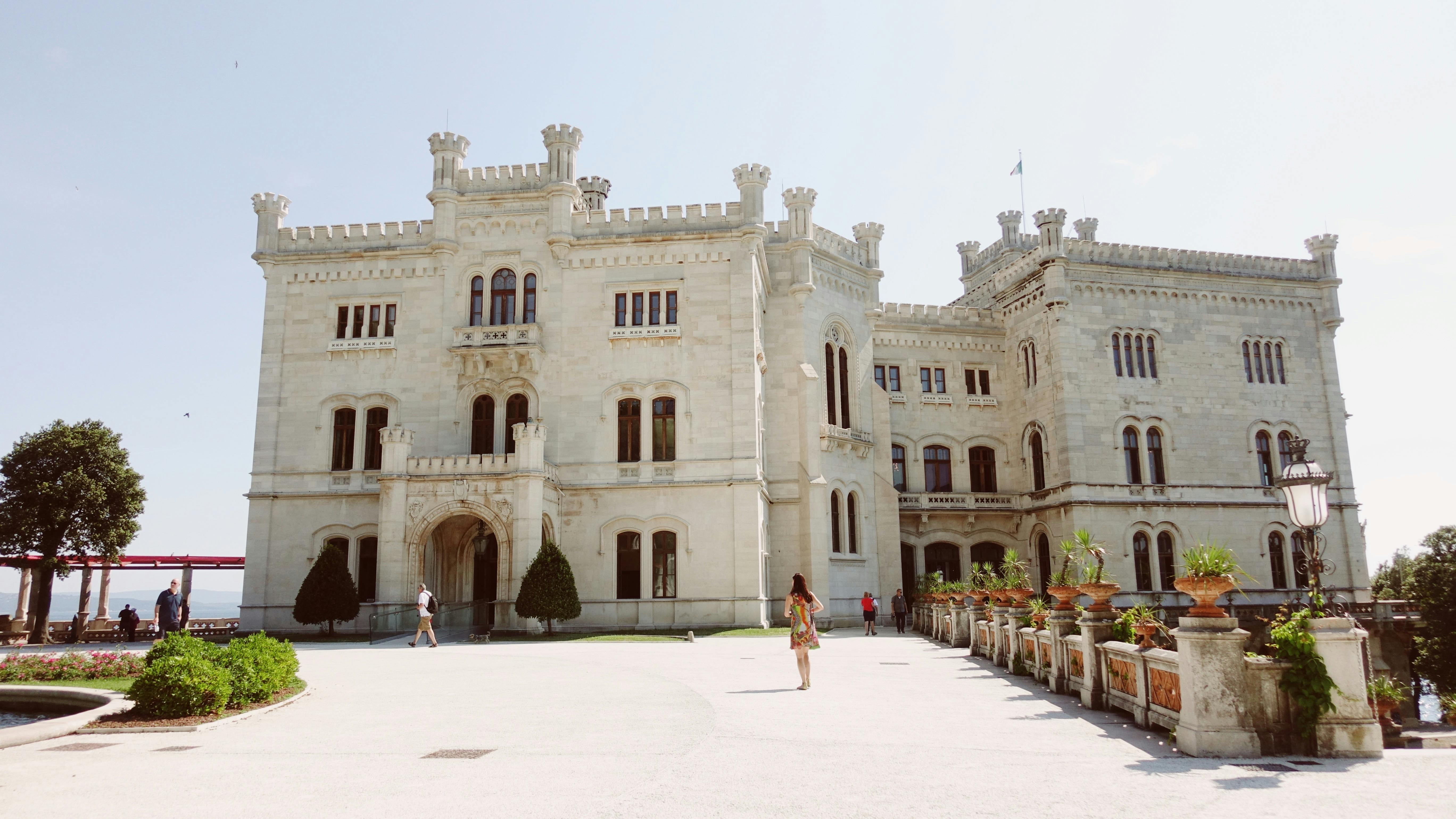 Mcas Miramar Photos, Download The BEST Free Mcas Miramar Stock Photos ...