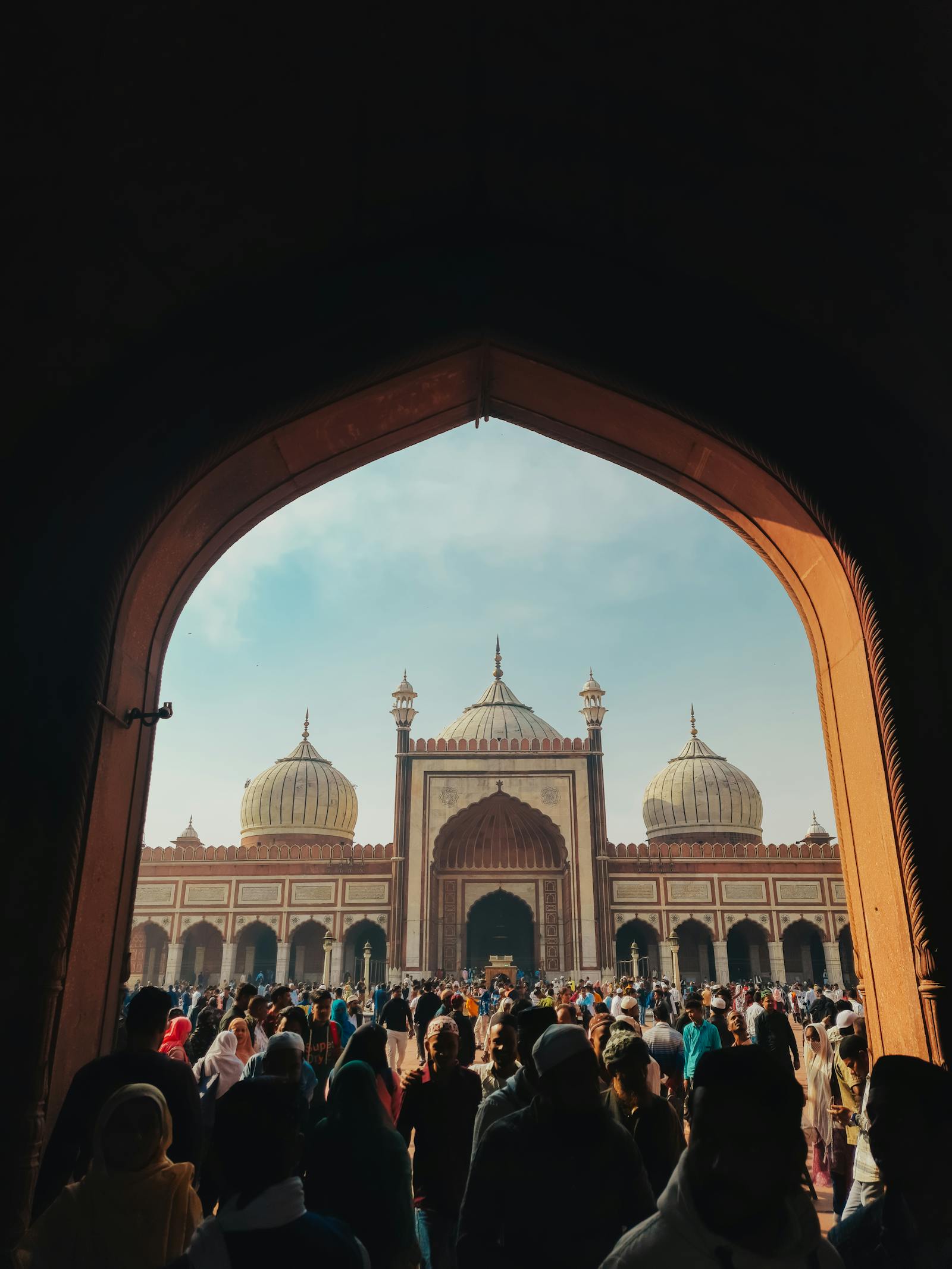 Mosque Images Photos, Download The BEST Free Mosque Images Stock Photos ...