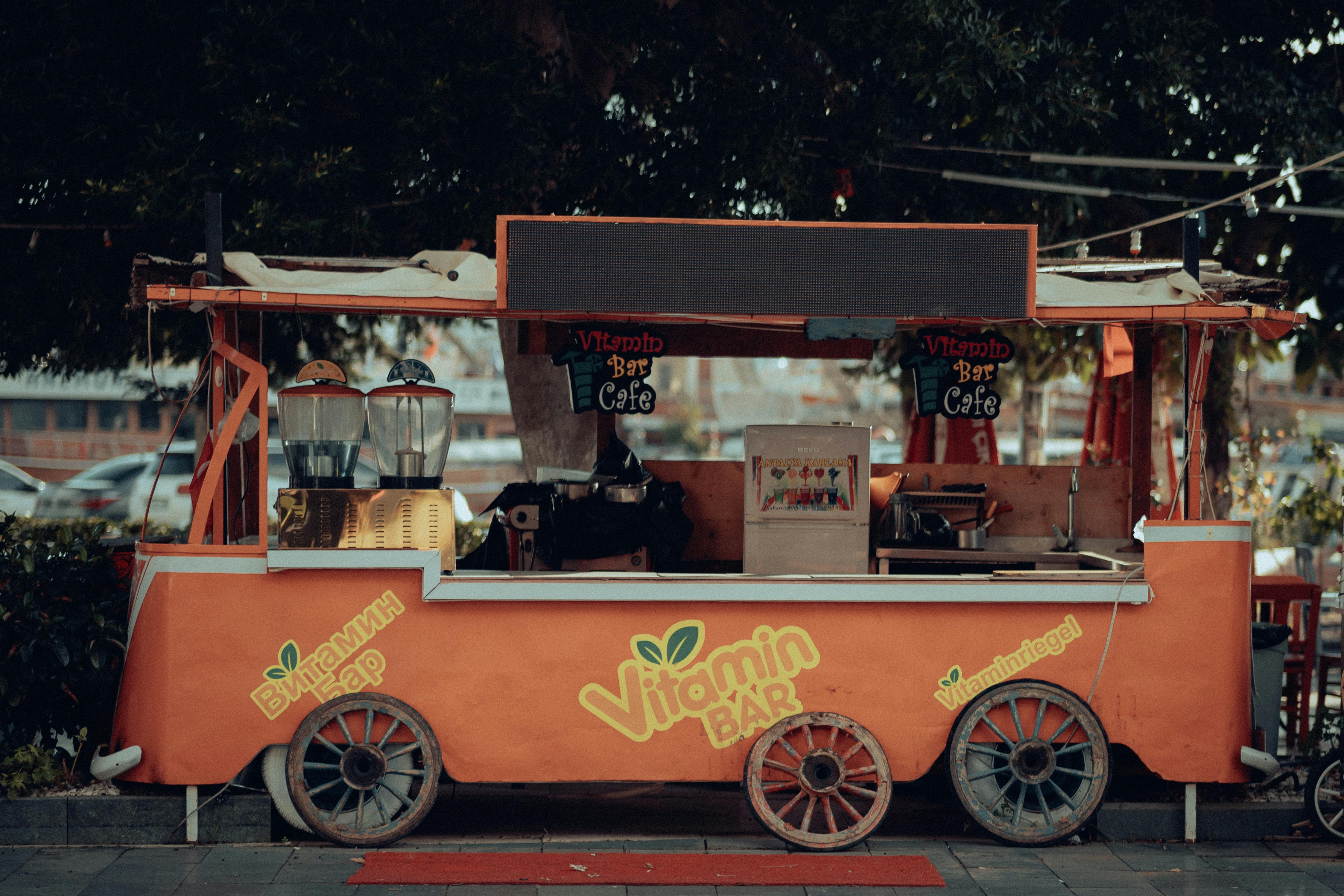 In Car Photos, Download The BEST Free In Car Stock Photos & HD Images