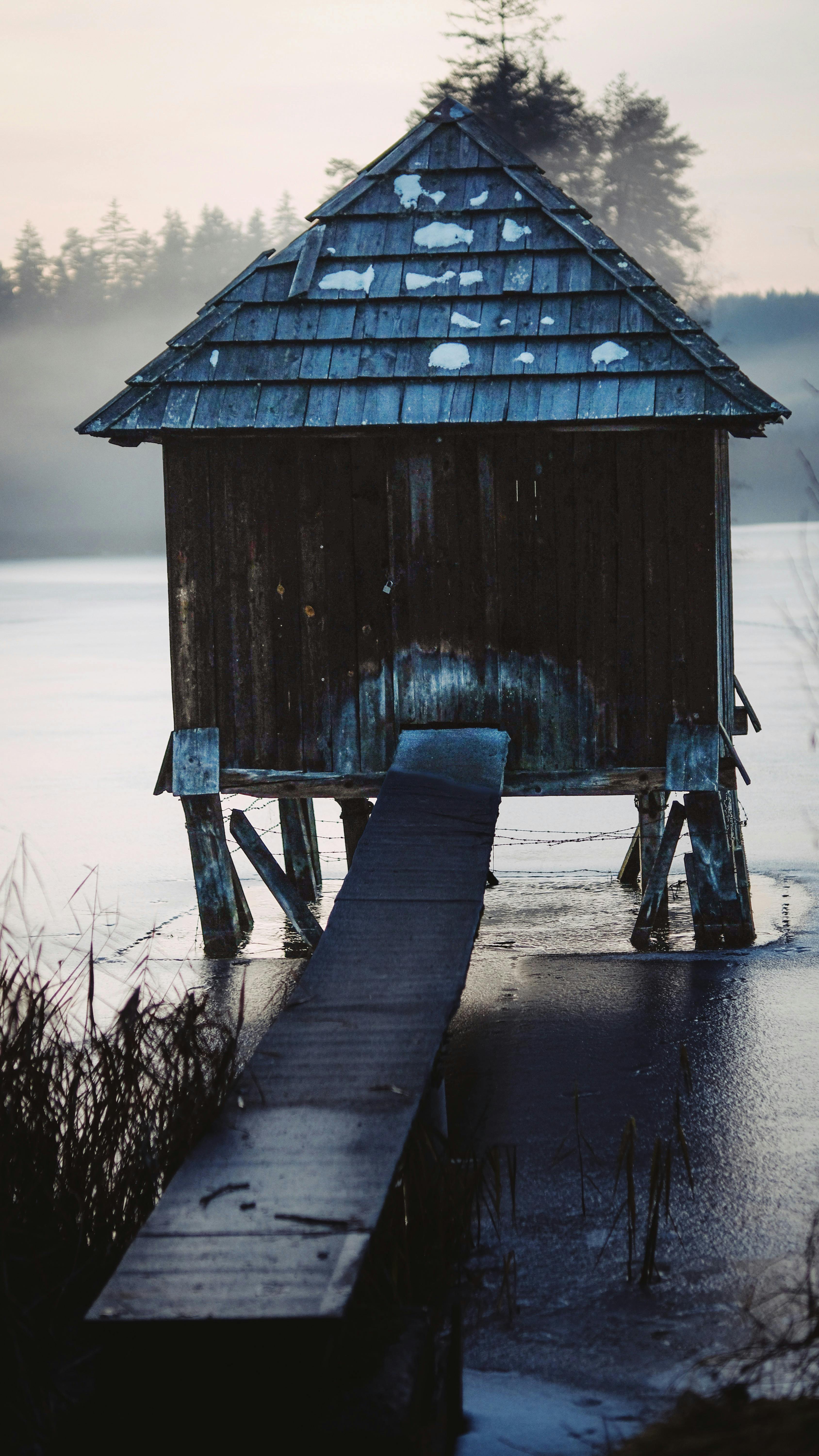 Dawn Stage Photos, Download The BEST Free Dawn Stage Stock Photos & HD ...