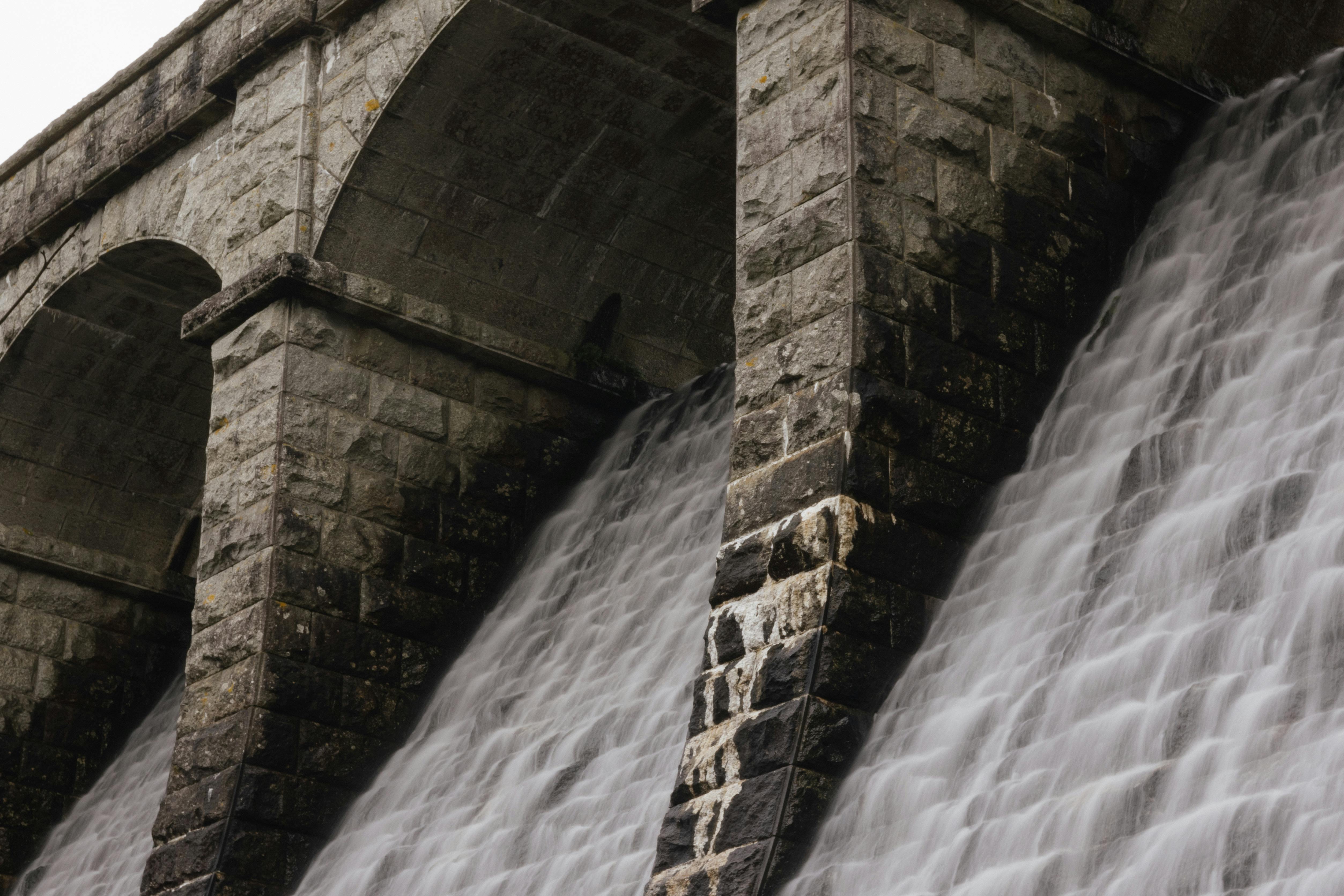 Open Dam Photos, Download The BEST Free Open Dam Stock Photos & HD Images