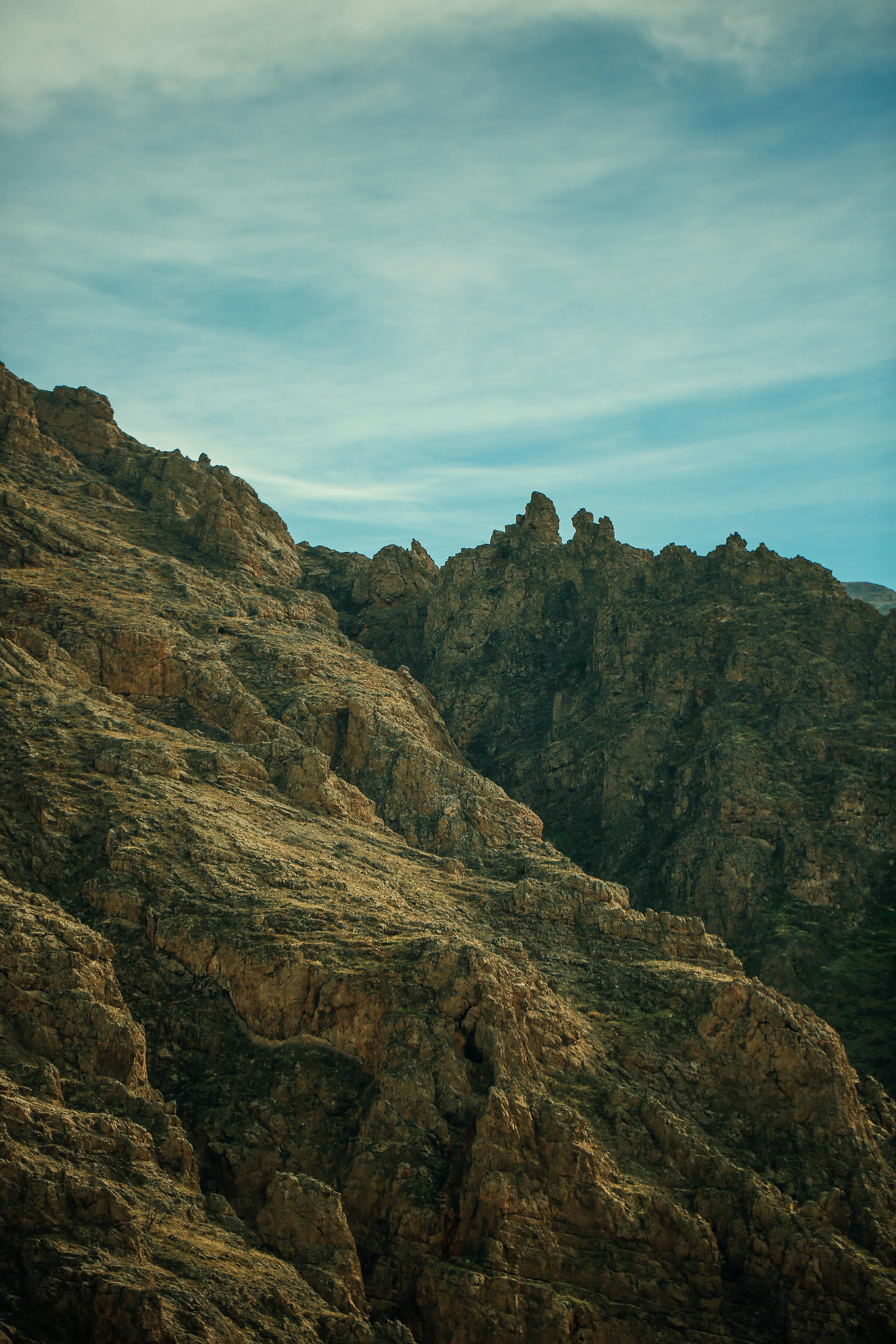 Earth Continuity Photos, Download The BEST Free Earth Continuity Stock ...