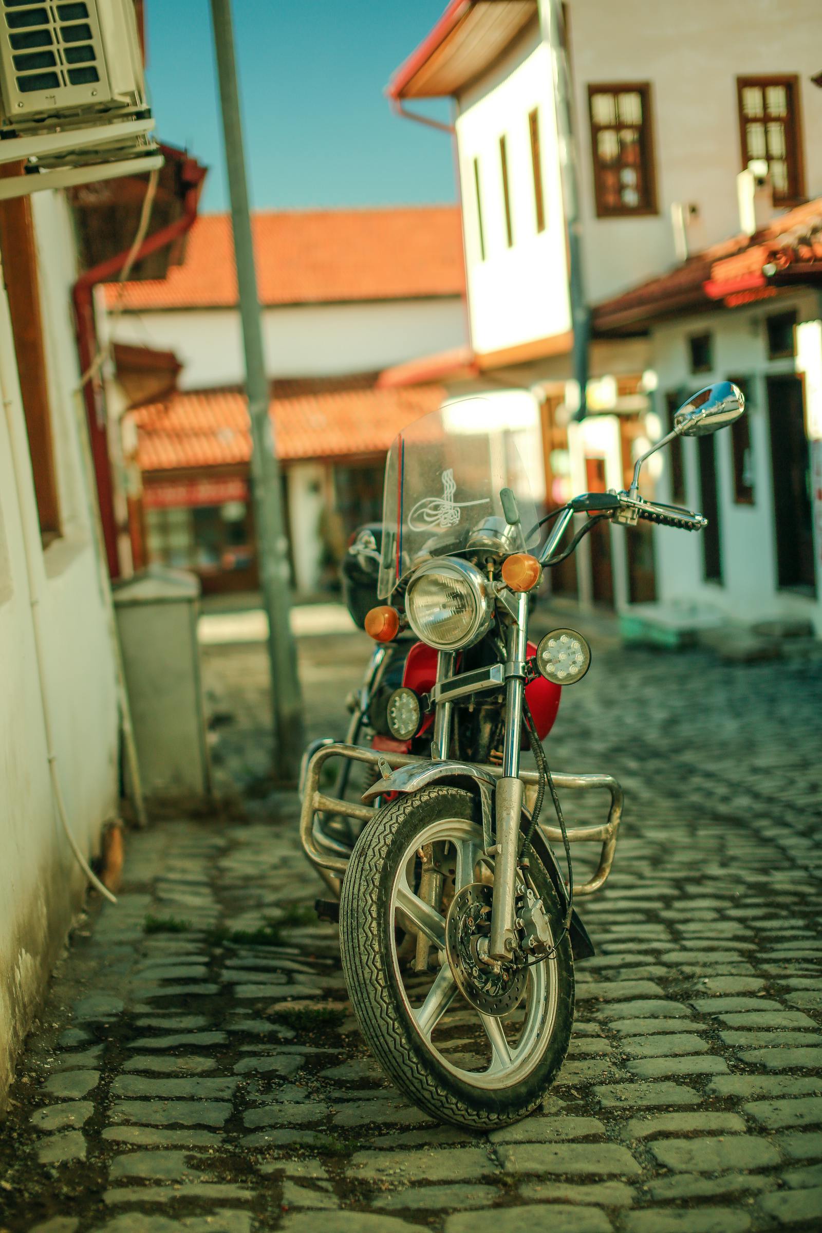 Bike Images Photos, Download The BEST Free Bike Images Stock Photos ...