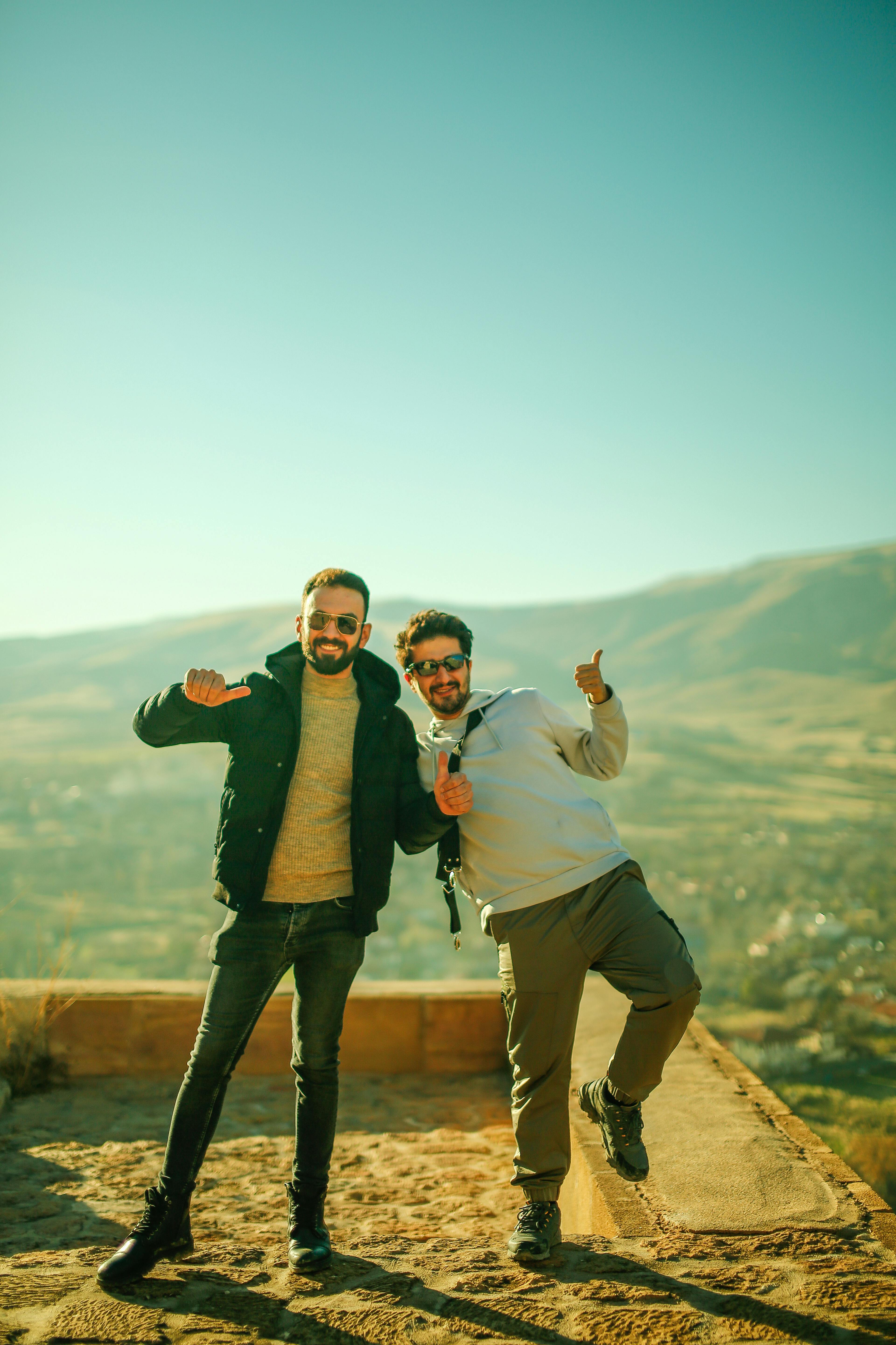 Wandering Photos, Download The BEST Free Wandering Stock Photos & HD Images