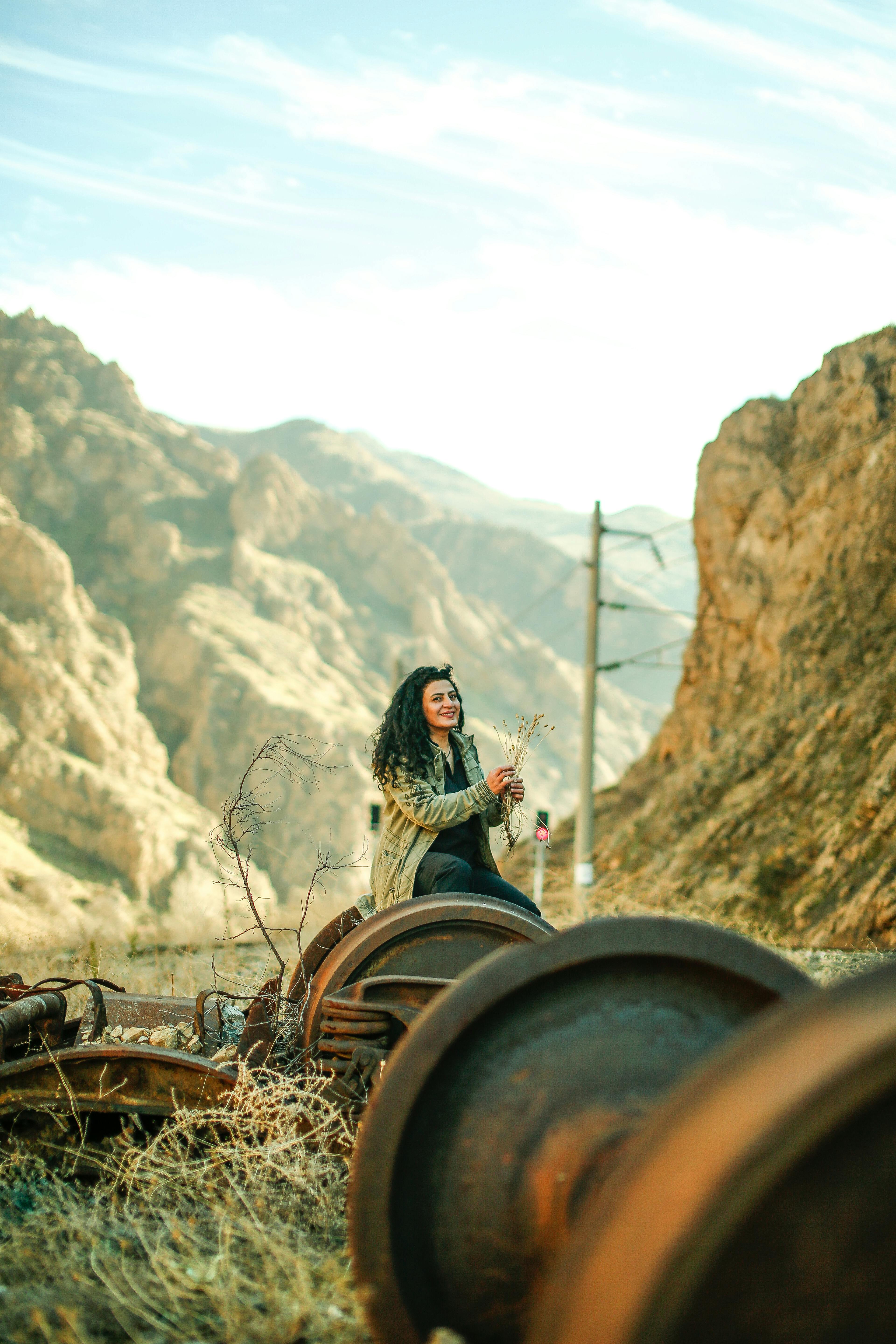 Landescape Desert Photos, Download The BEST Free Landescape Desert ...