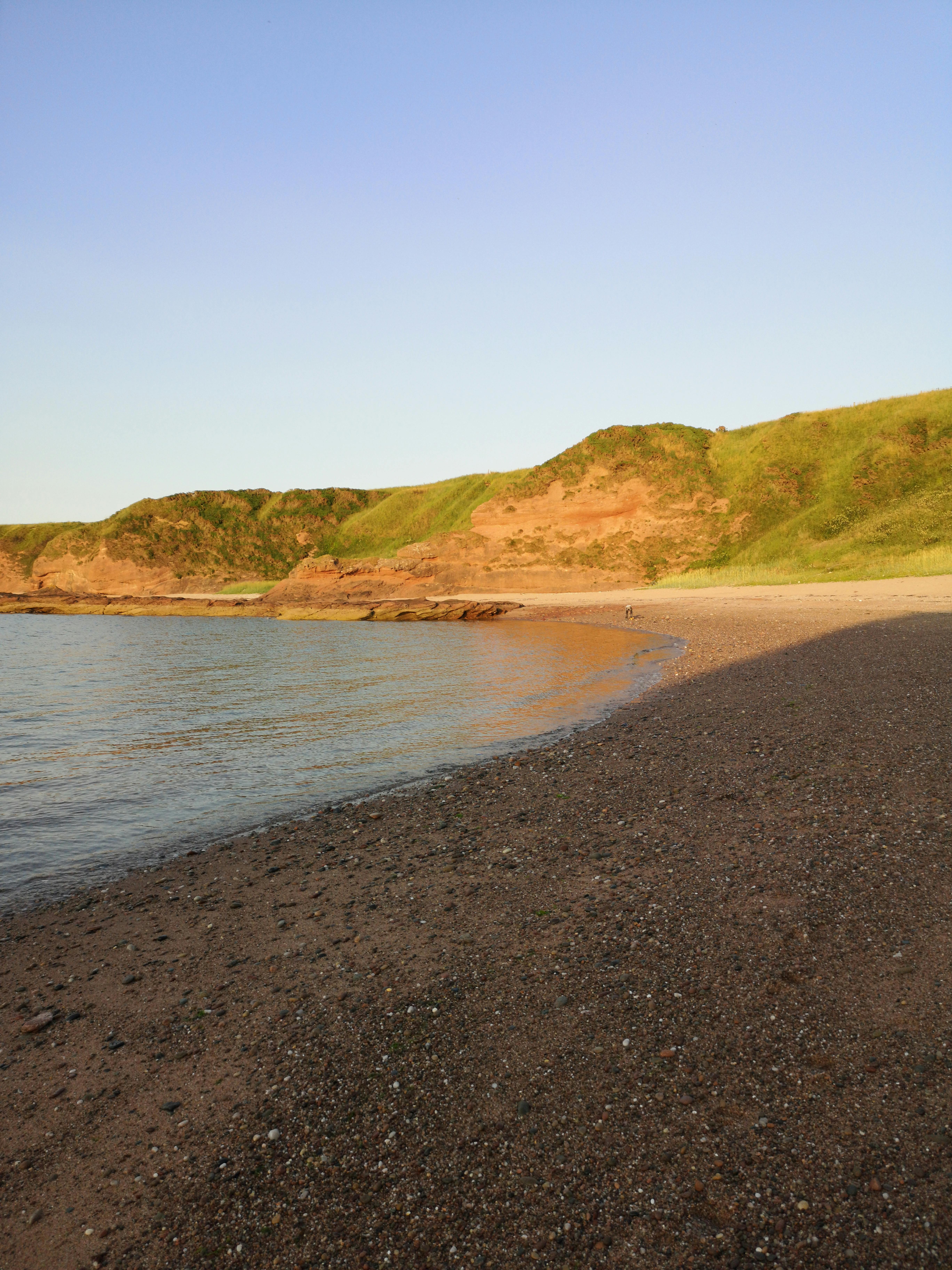 Marius - Photography