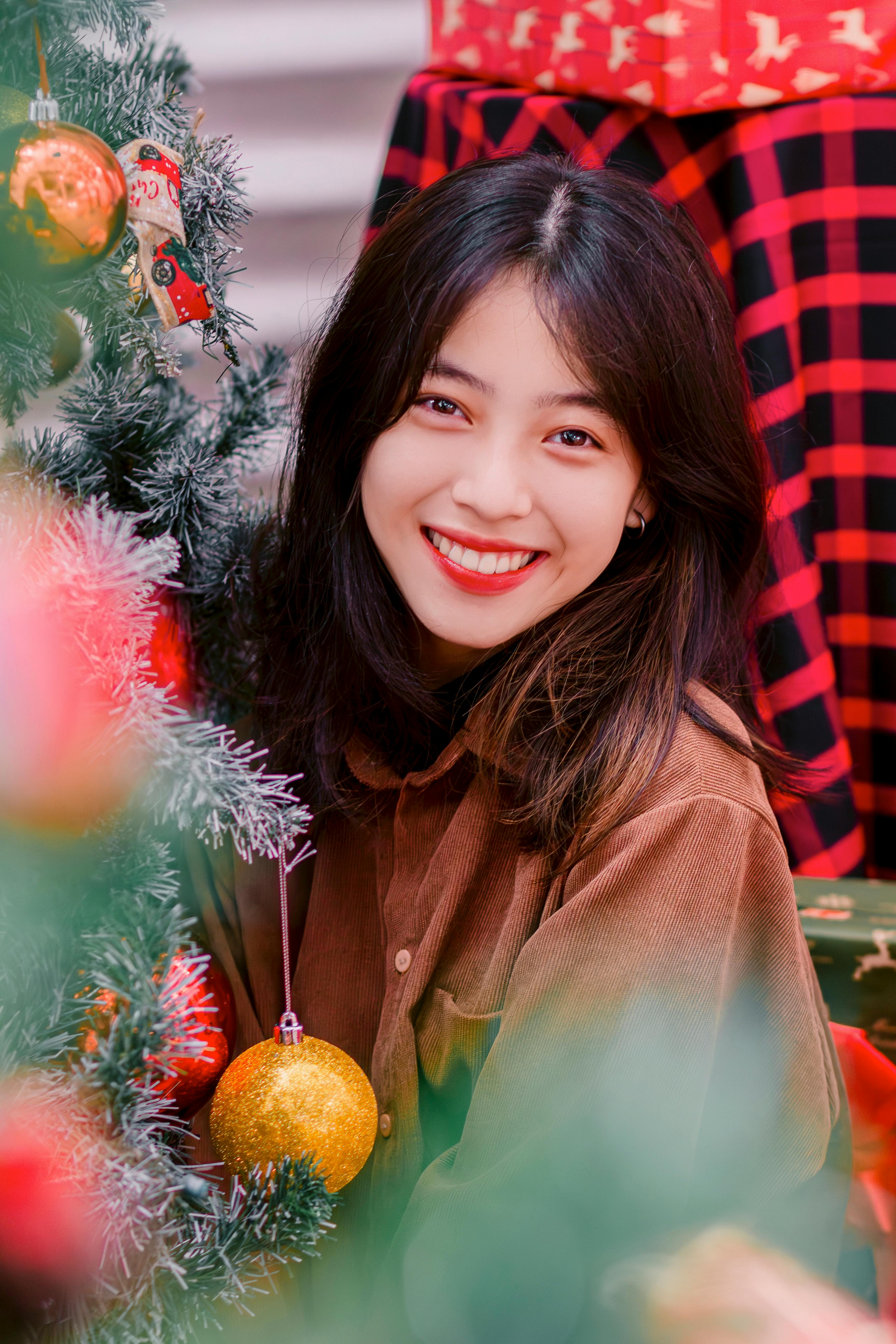 Visual Ornament Photos, Download The BEST Free Visual Ornament Stock ...