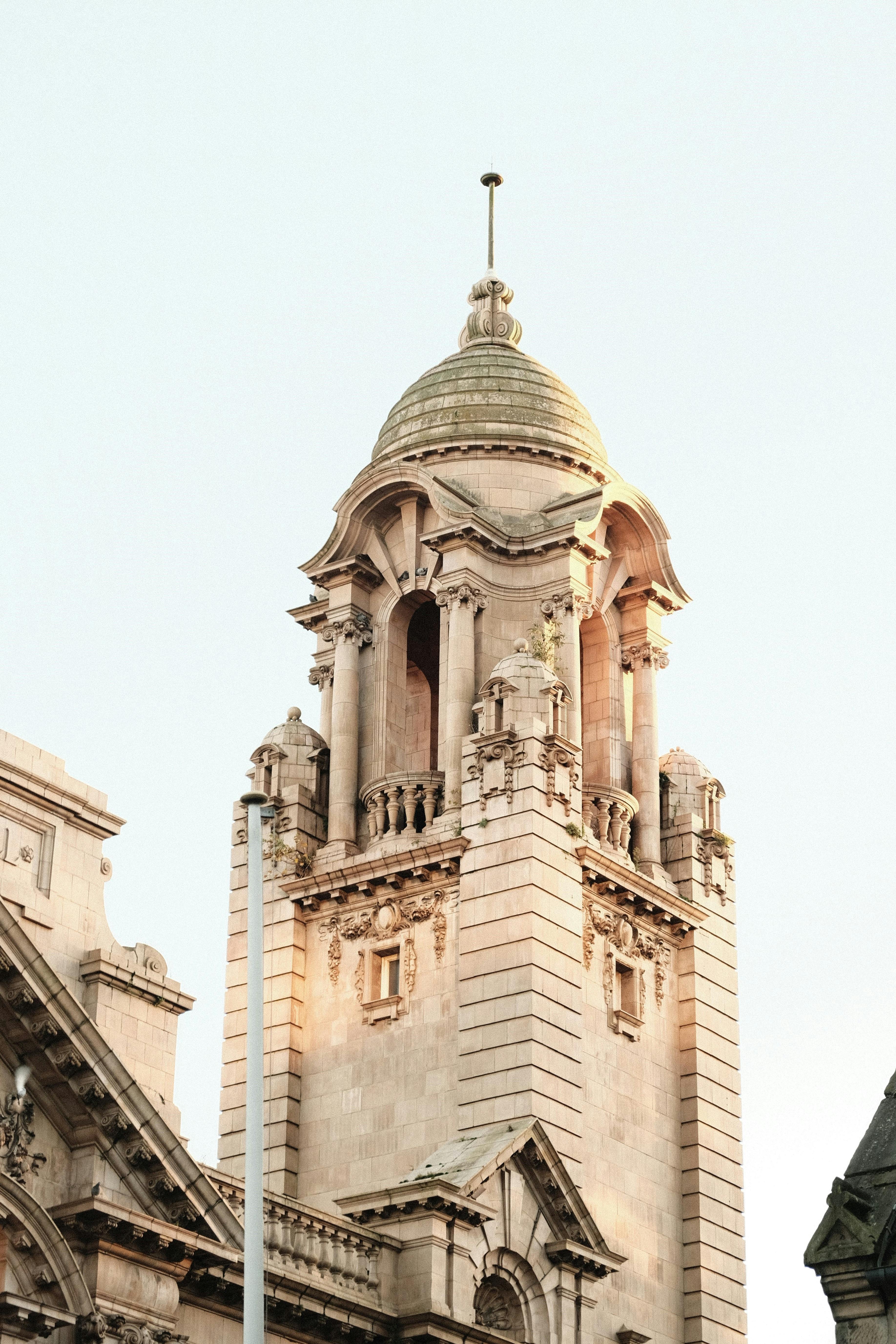 Foto de stock gratuita sobre alto, antiguo, edificio, inglaterra, luz ...