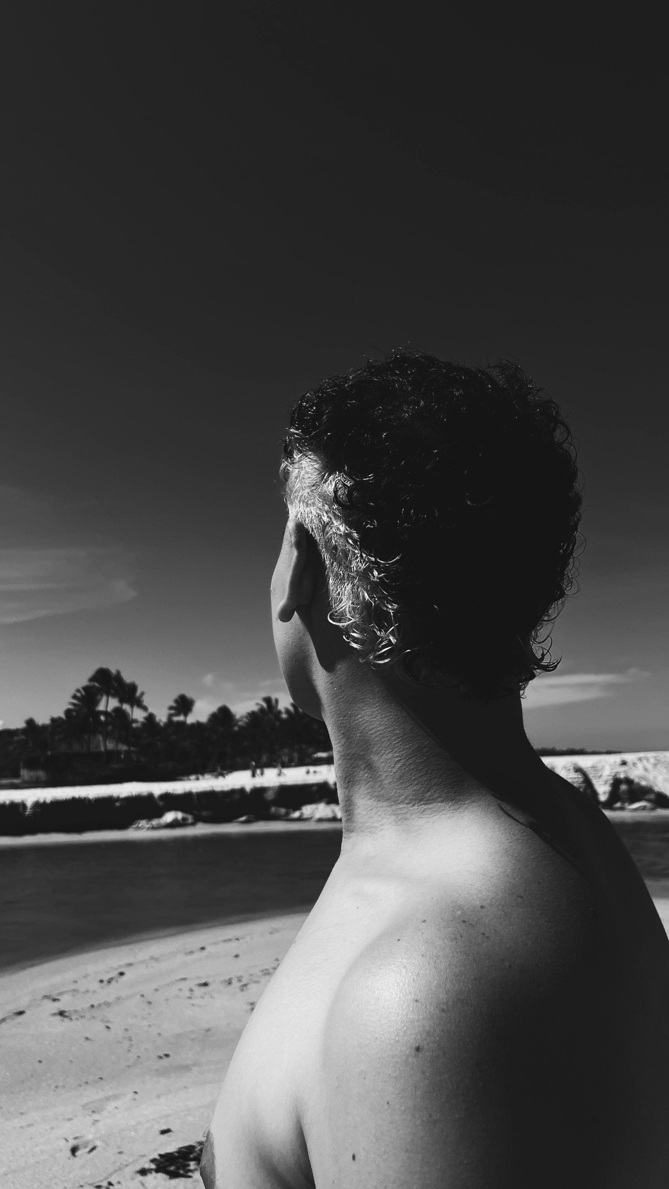 Erick Souza – Fotografia