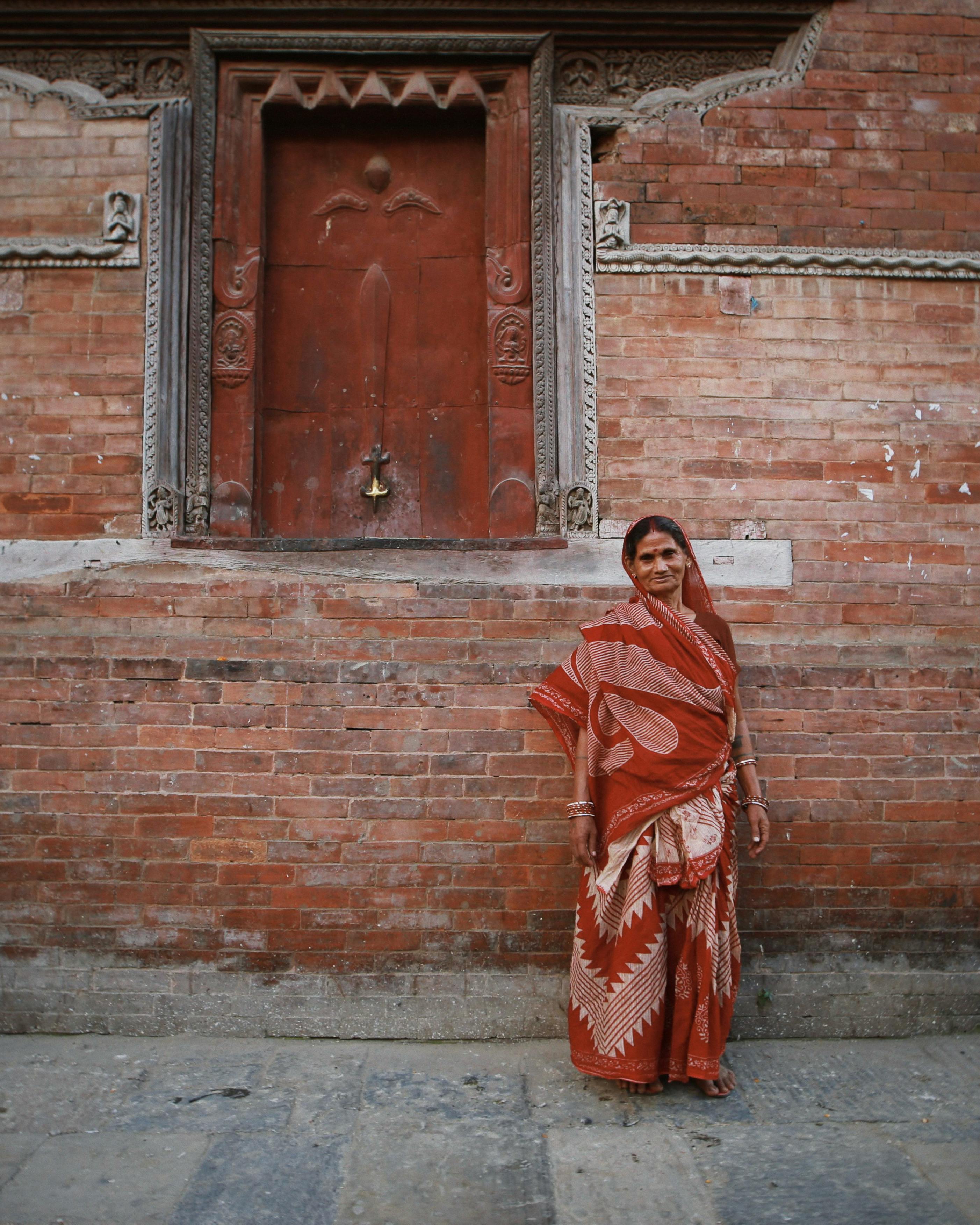 Red Boba Photos, Download The BEST Free Red Boba Stock Photos & HD Images