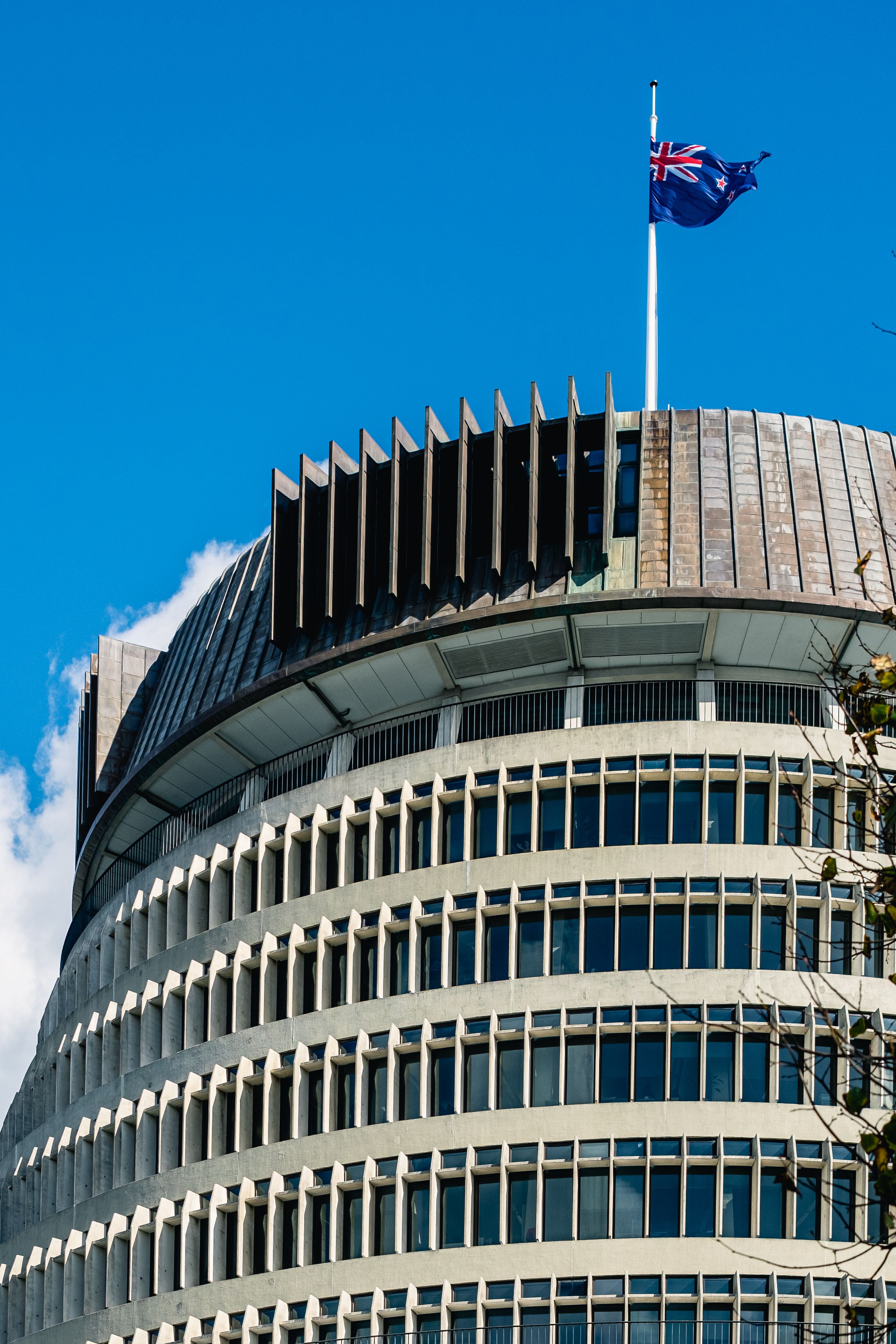 Australian Flag Photos, Download The BEST Free Australian Flag Stock ...