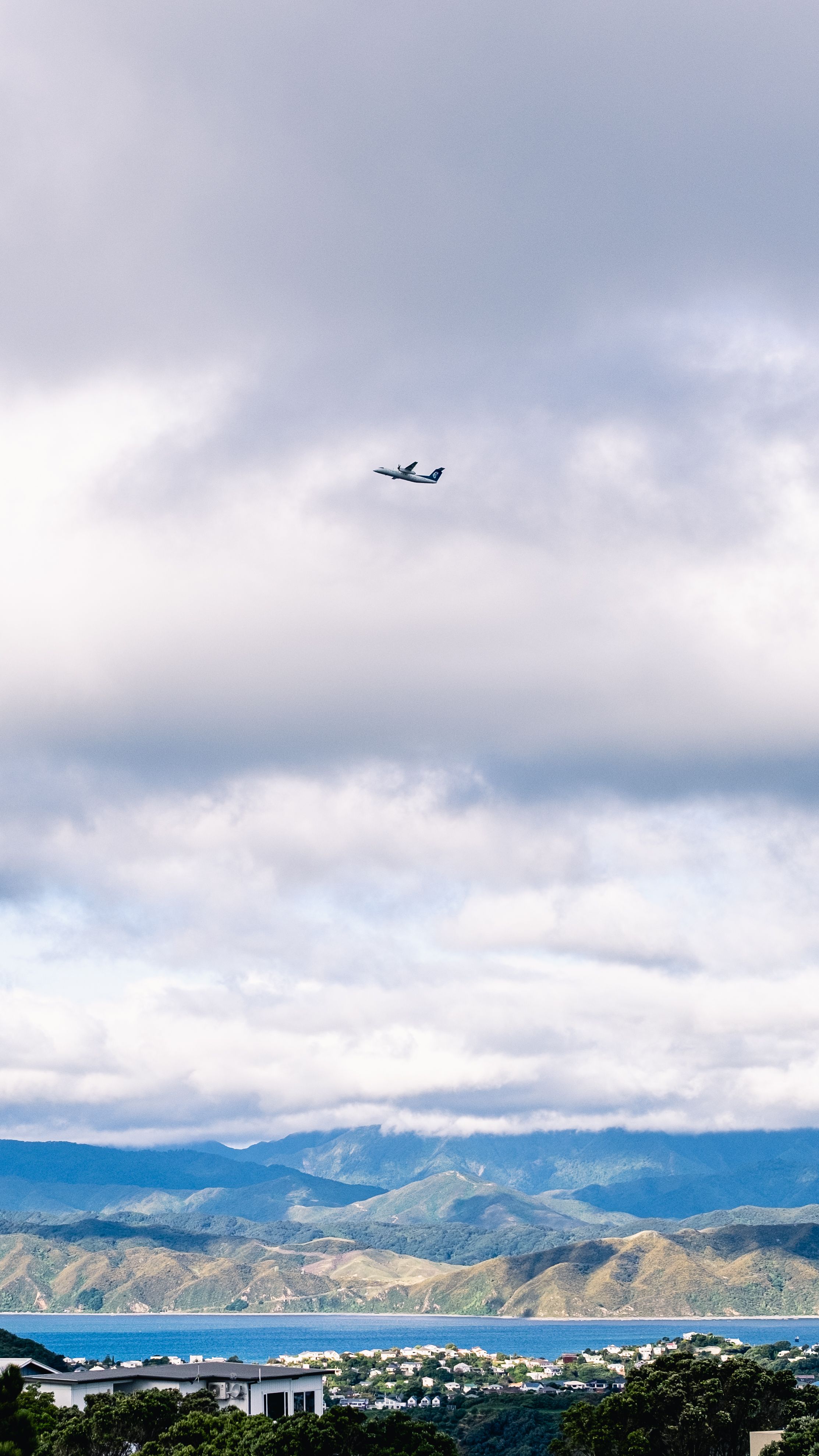 Airplane Animation Photos Download The Best Free Airplane Animation