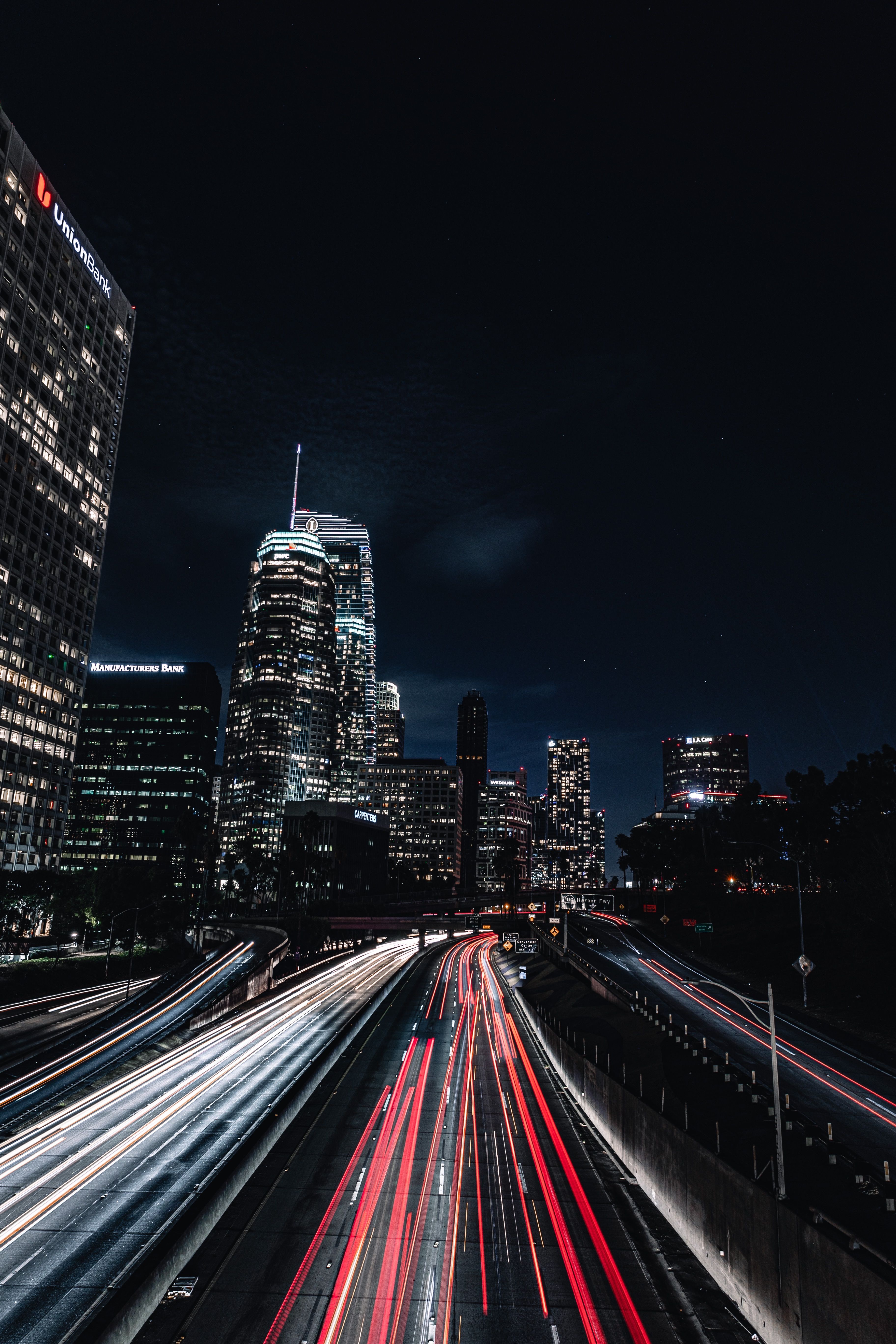 Global Traffic Photos, Download The BEST Free Global Traffic Stock ...