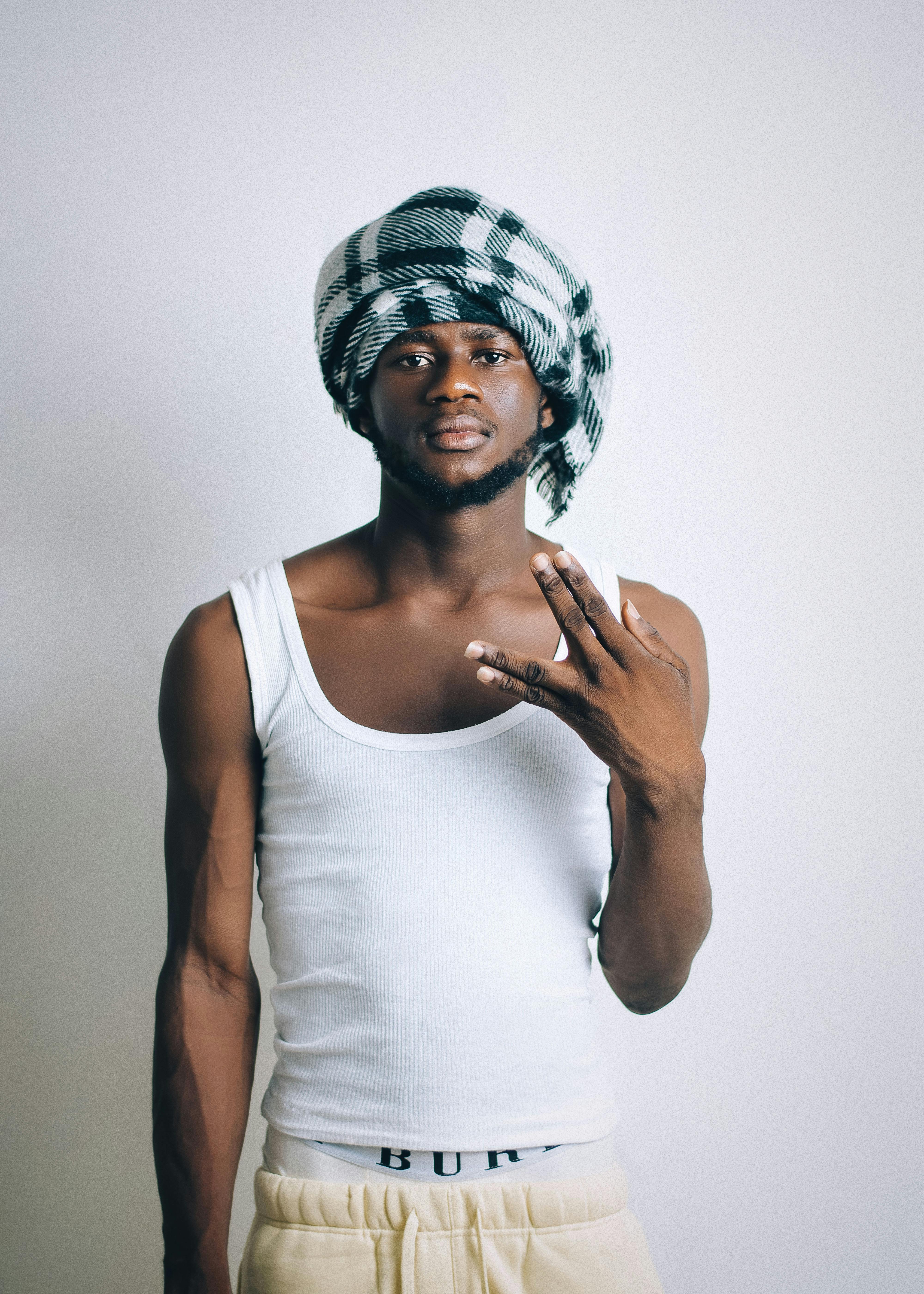 300 000+ Portrait No Background banque d’images et photos libres de ...