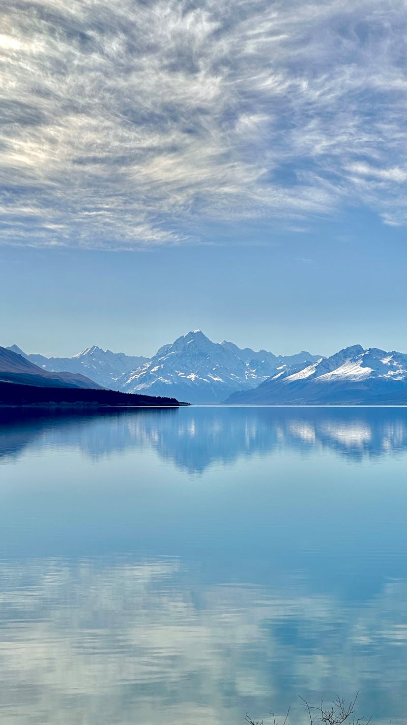 Disney Sky Photos, Download The BEST Free Disney Sky Stock Photos & HD ...