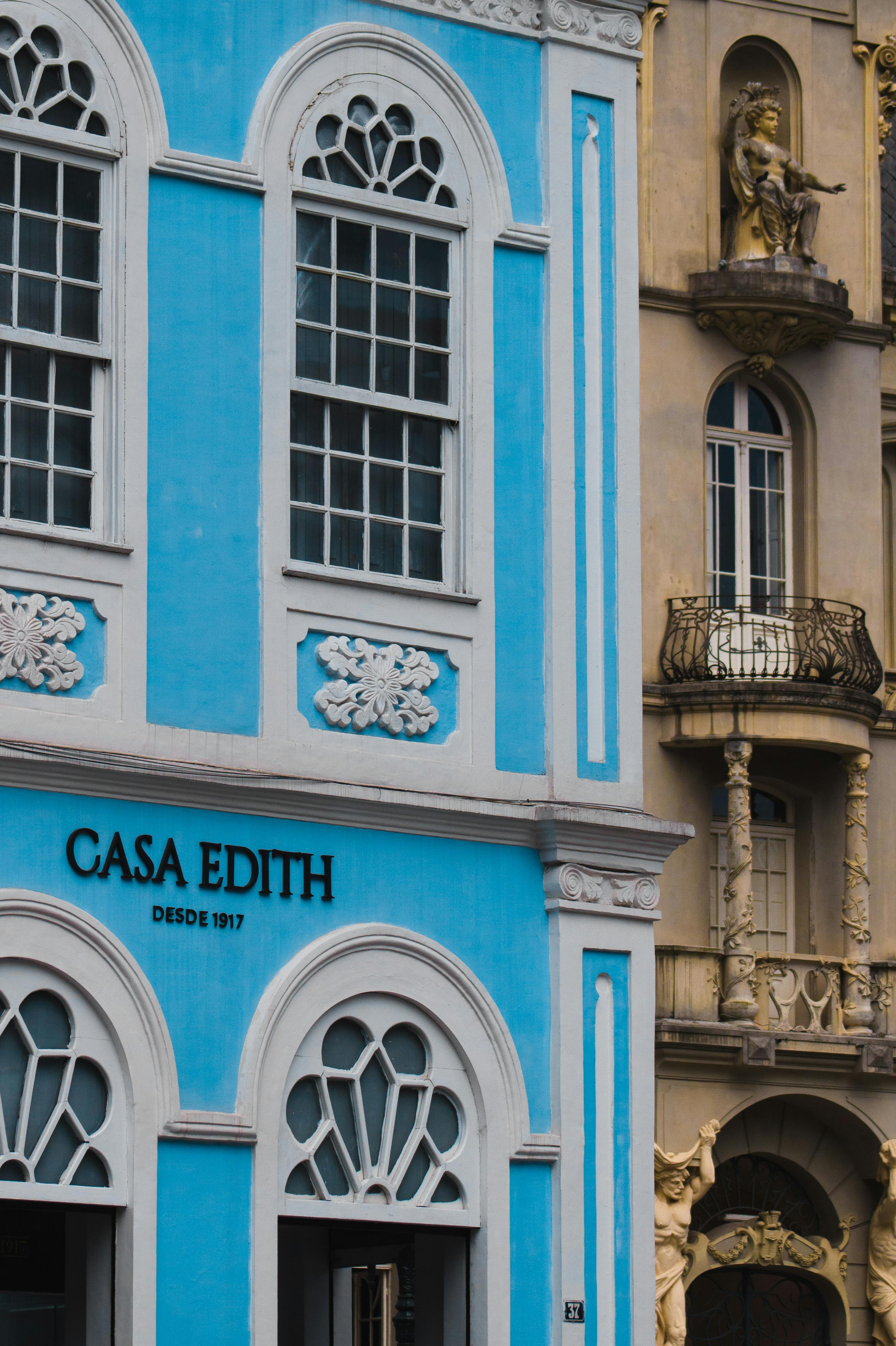 Edith Tony Stark Photos, Download The BEST Free Edith Tony Stark Stock ...