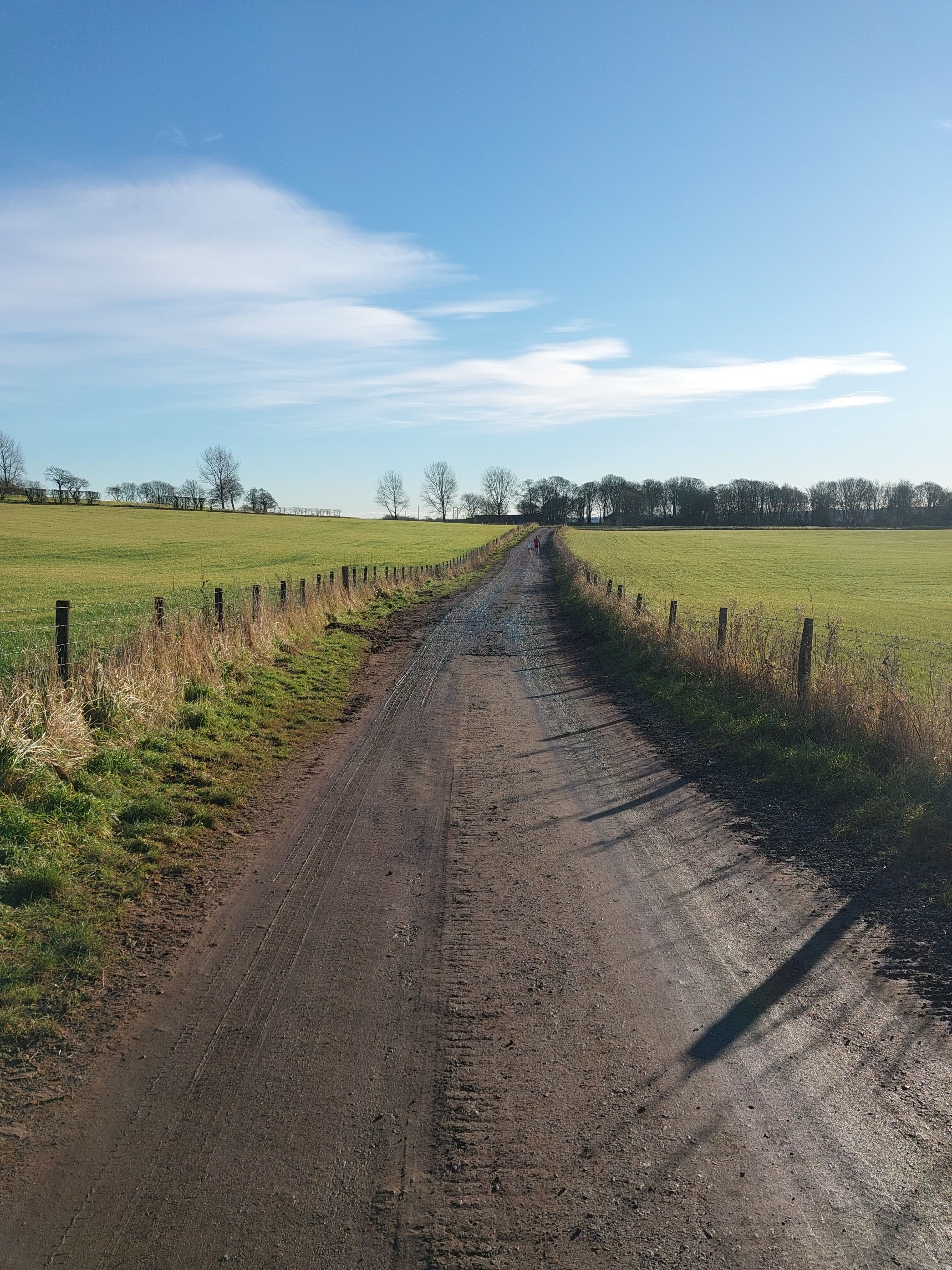 Country Living Photos, Download The BEST Free Country Living Stock ...