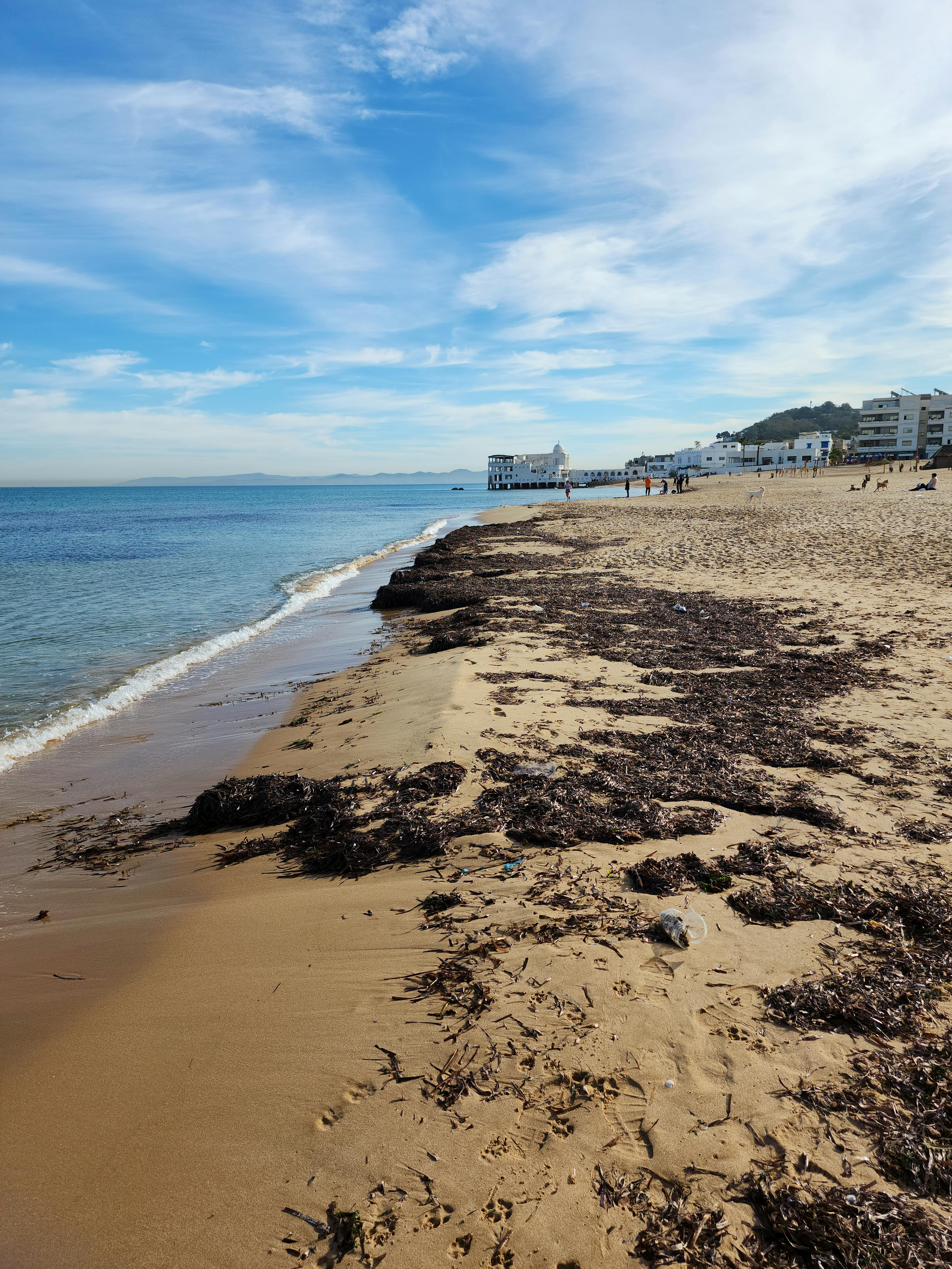 Julgatan Marsa Photos, Download The BEST Free Julgatan Marsa Stock ...