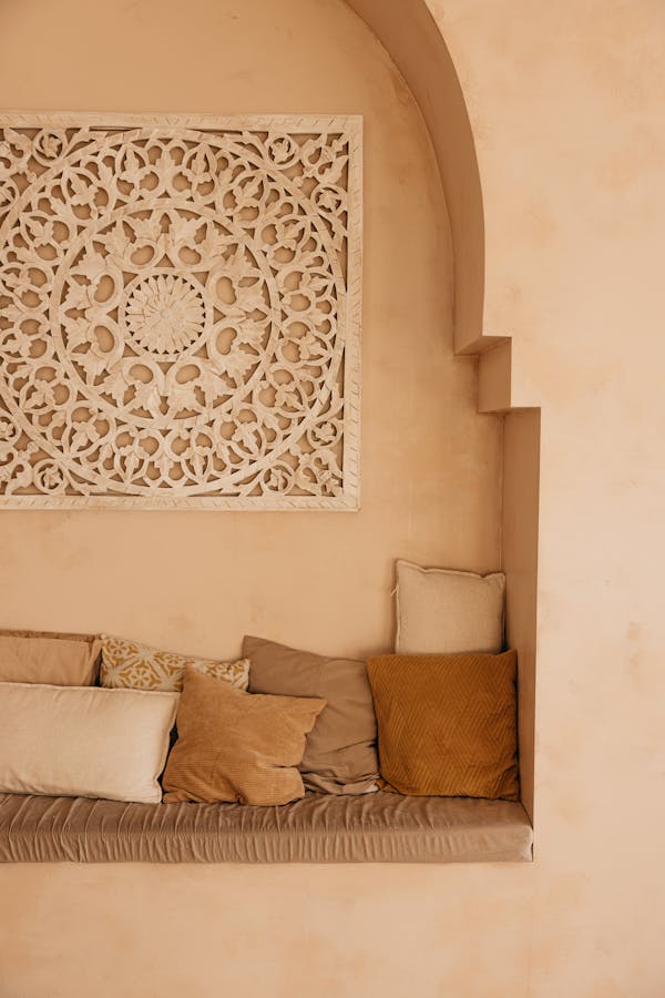 Niche Photos, Download The BEST Free Niche Stock Photos & HD Images