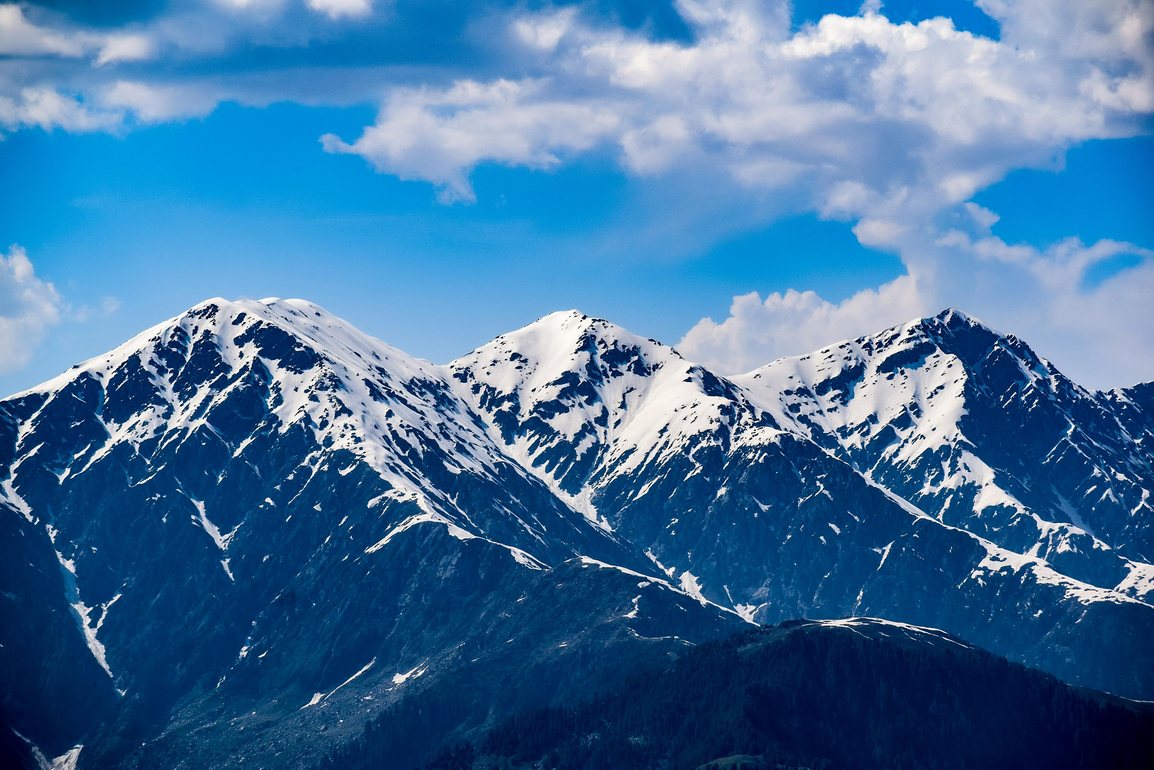 Japanske Alpen Photos, Download The BEST Free Japanske Alpen Stock ...