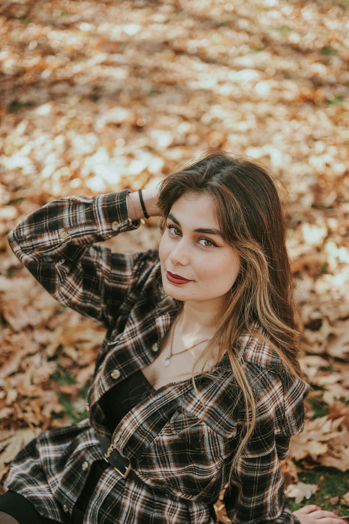 Icona Fashion Photos, Download The BEST Free Icona Fashion Stock Photos ...