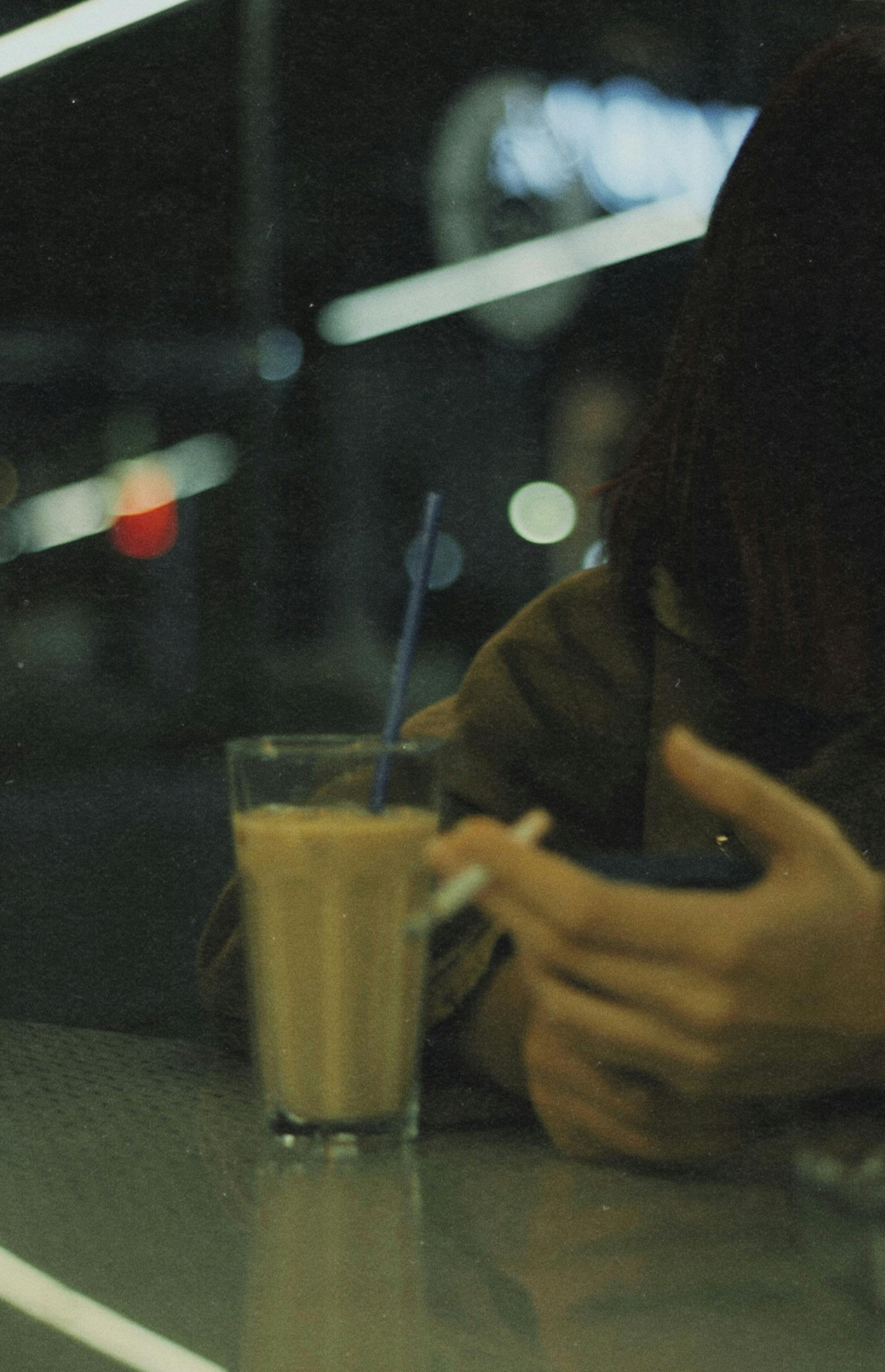 Coffee Headers Photos, Download The BEST Free Coffee Headers Stock ...