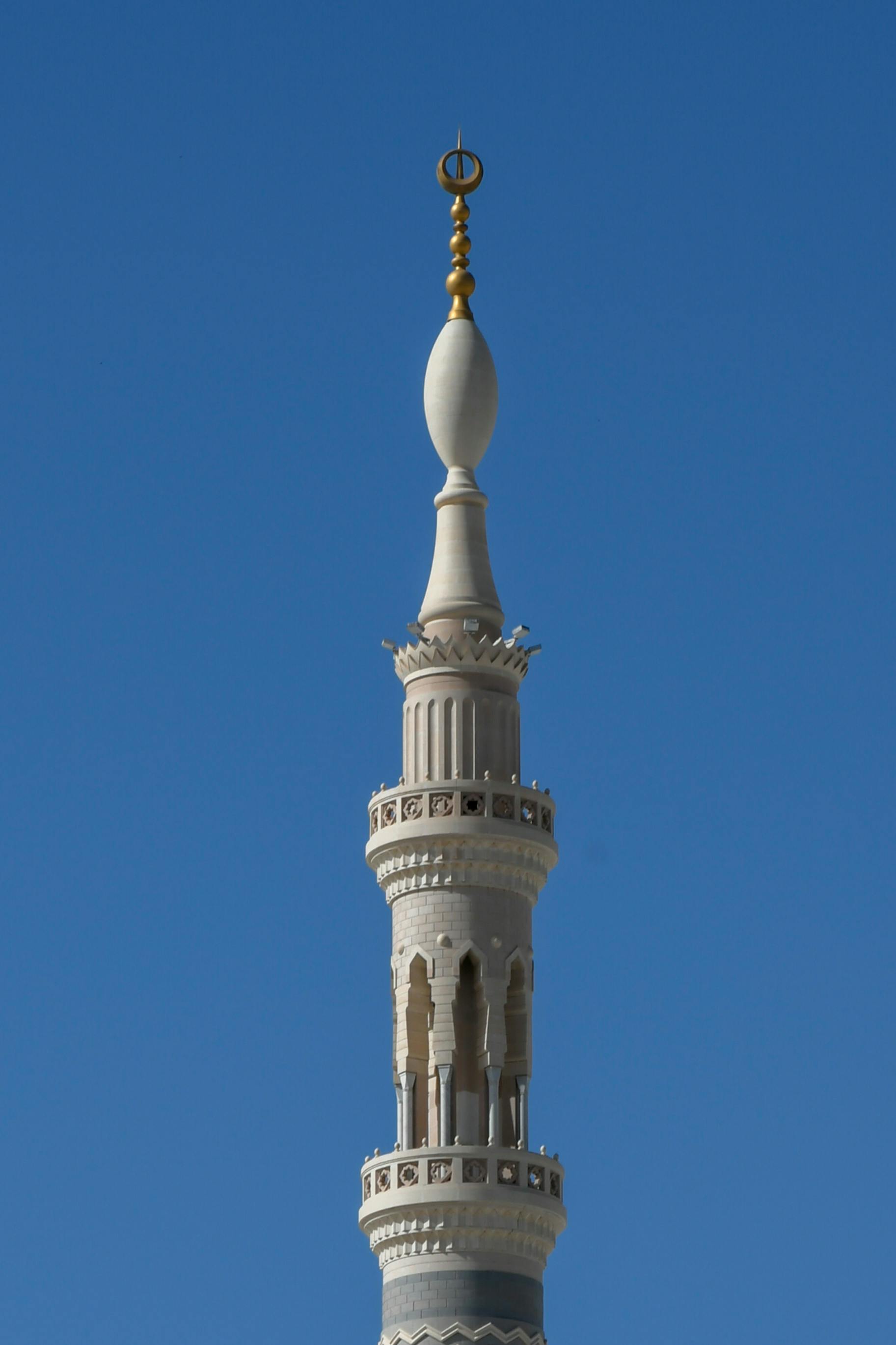 Umrah Photos, Download The BEST Free Umrah Stock Photos & HD Images