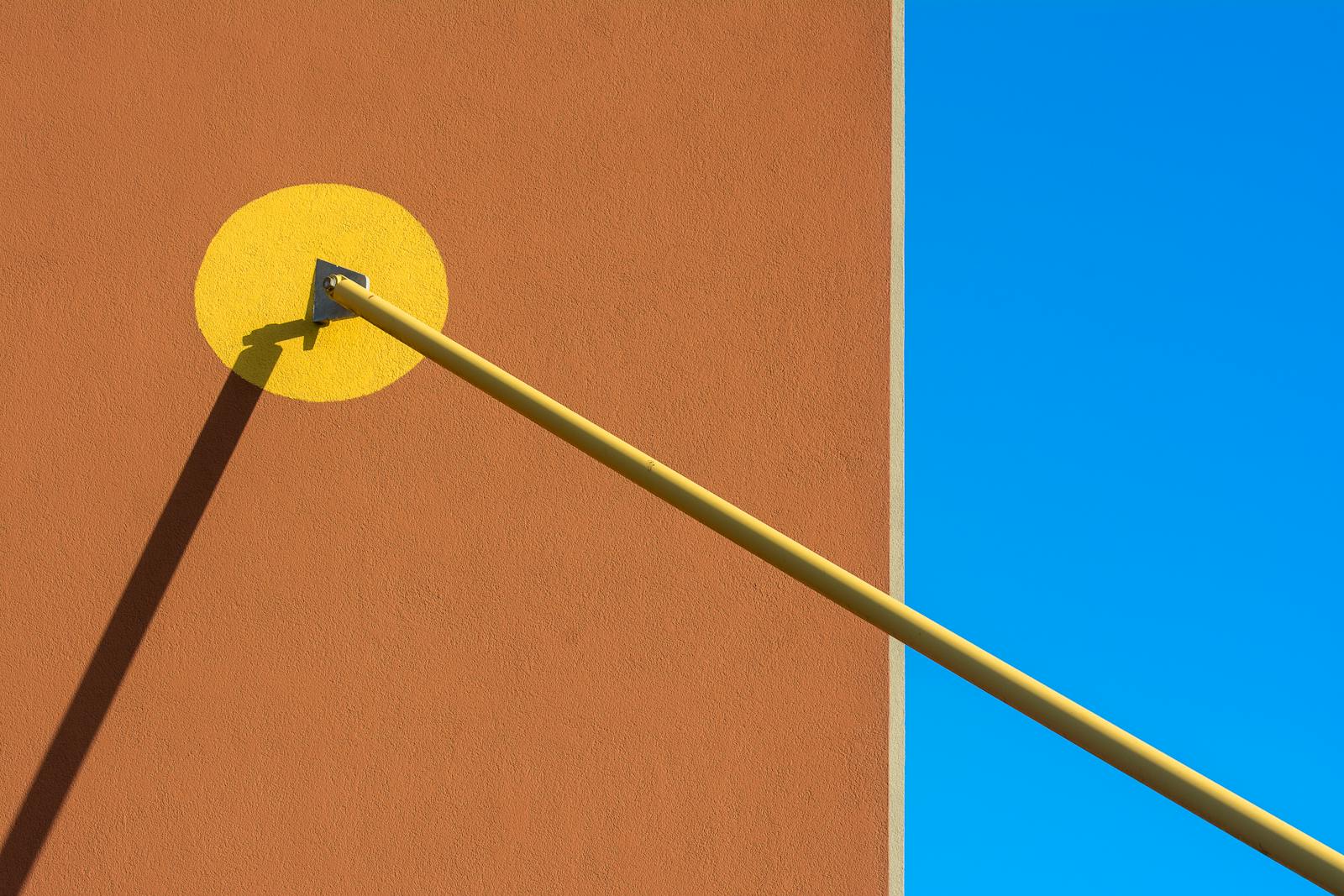 Pole Shadow Photos, Download The BEST Free Pole Shadow Stock Photos ...