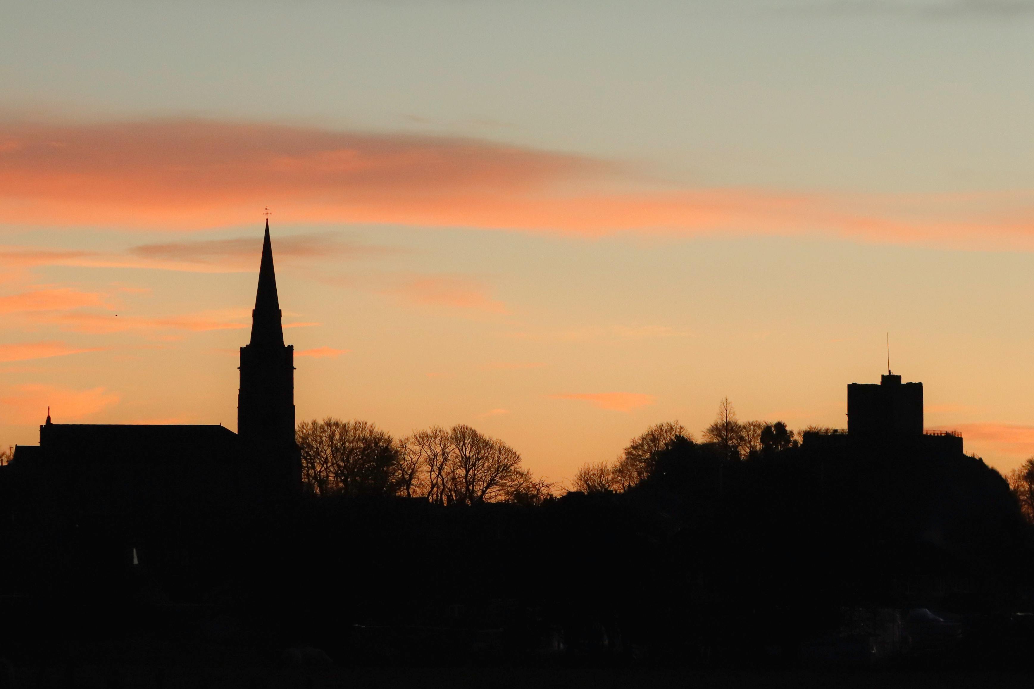 Oliver Morgan Media - Photography