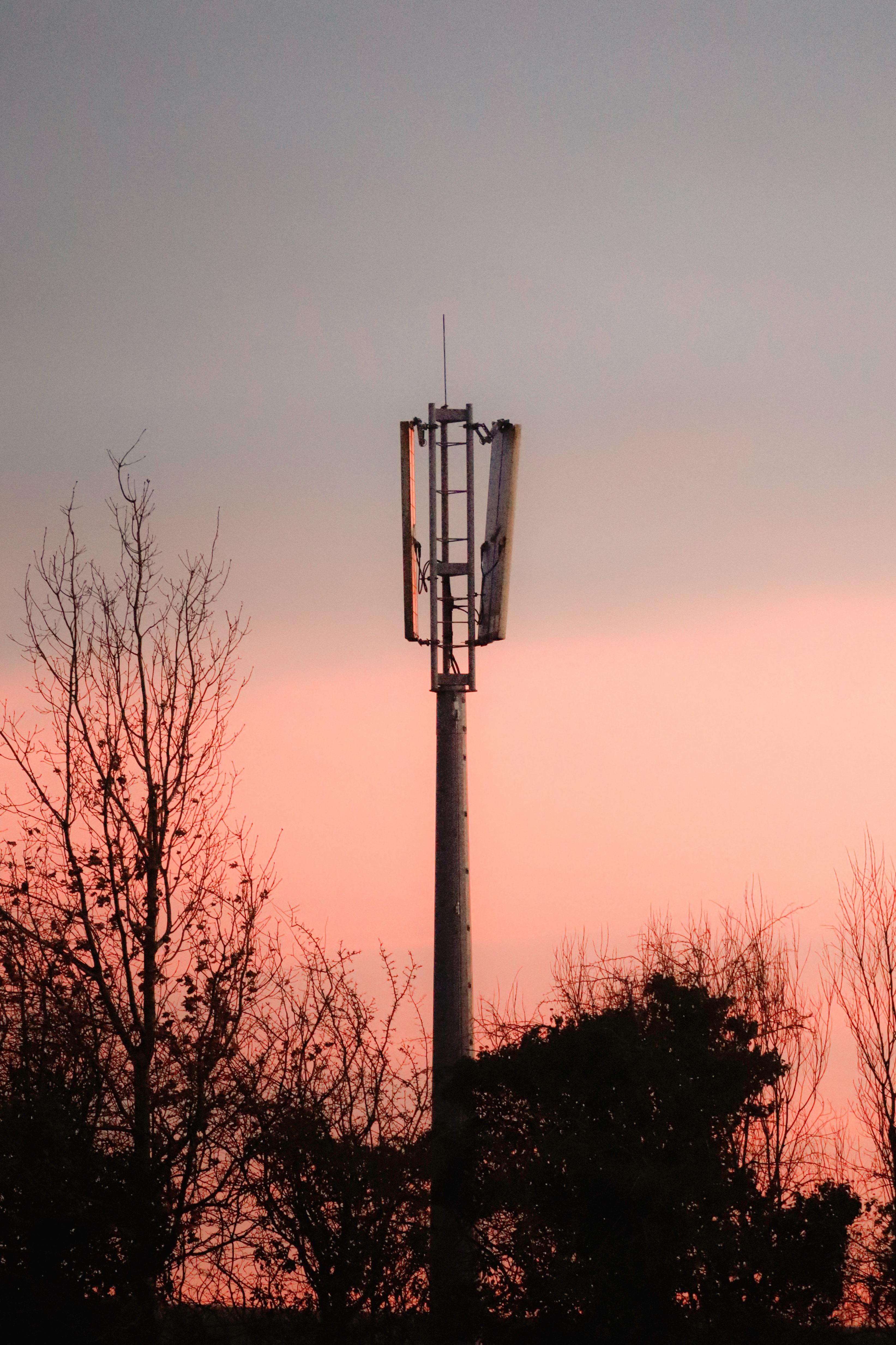 Oliver Morgan Media - Photography