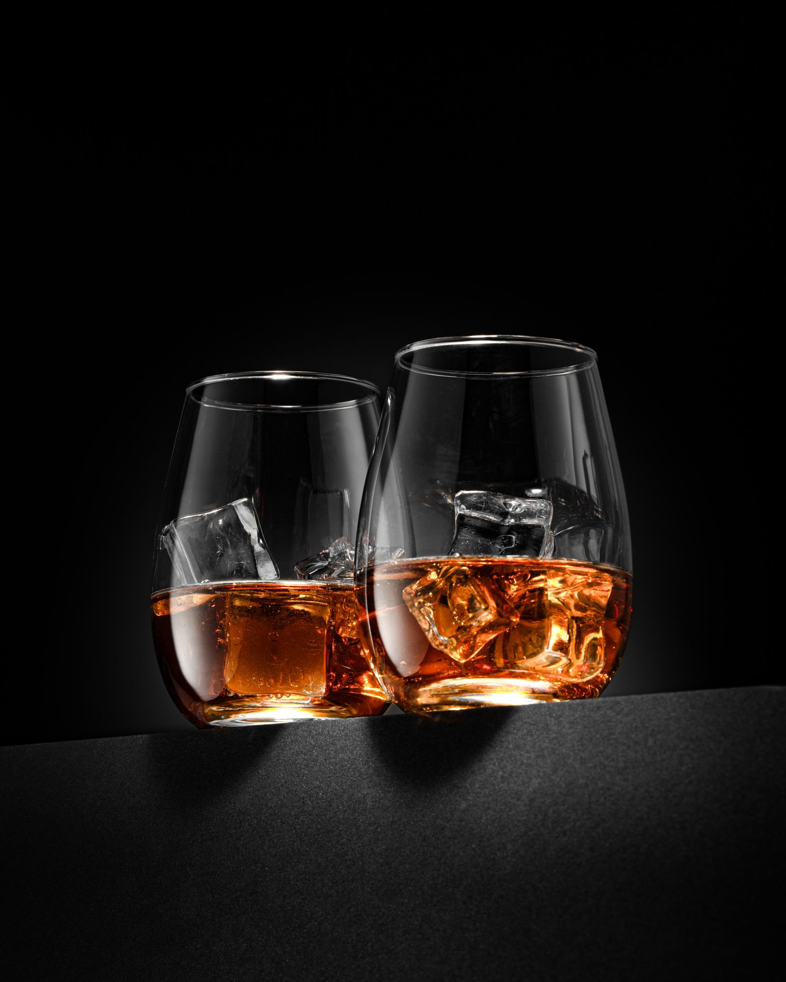 Drinking Alcohol Photos, Download The BEST Free Drinking Alcohol Stock ...